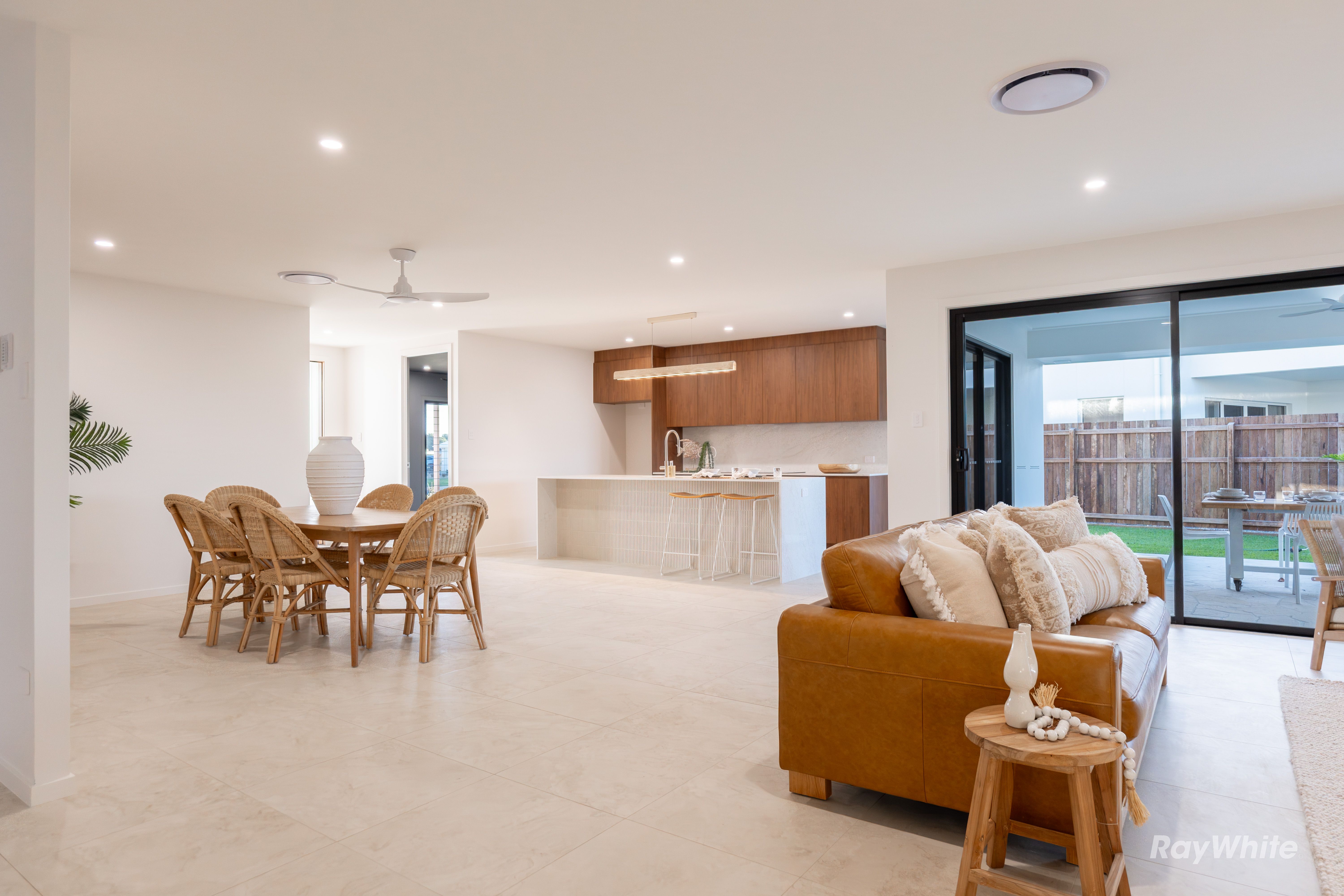 17 North West Avenue, Innes Park, QLD 4670 - Sold House - Ray White Bargara