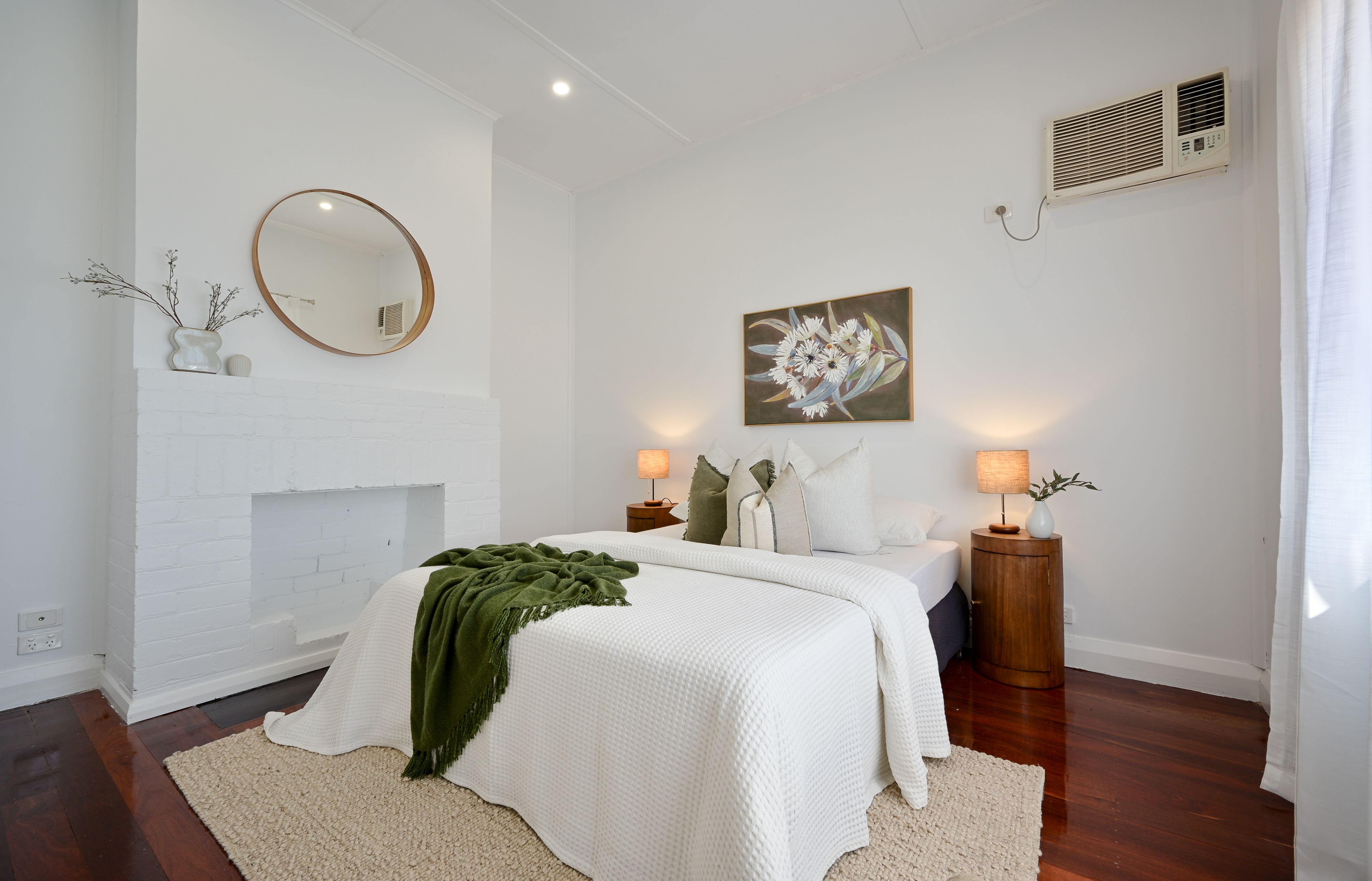 73 Playford Avenue, Whyalla Playford, SA 5600 - House for Sale - Ray ...