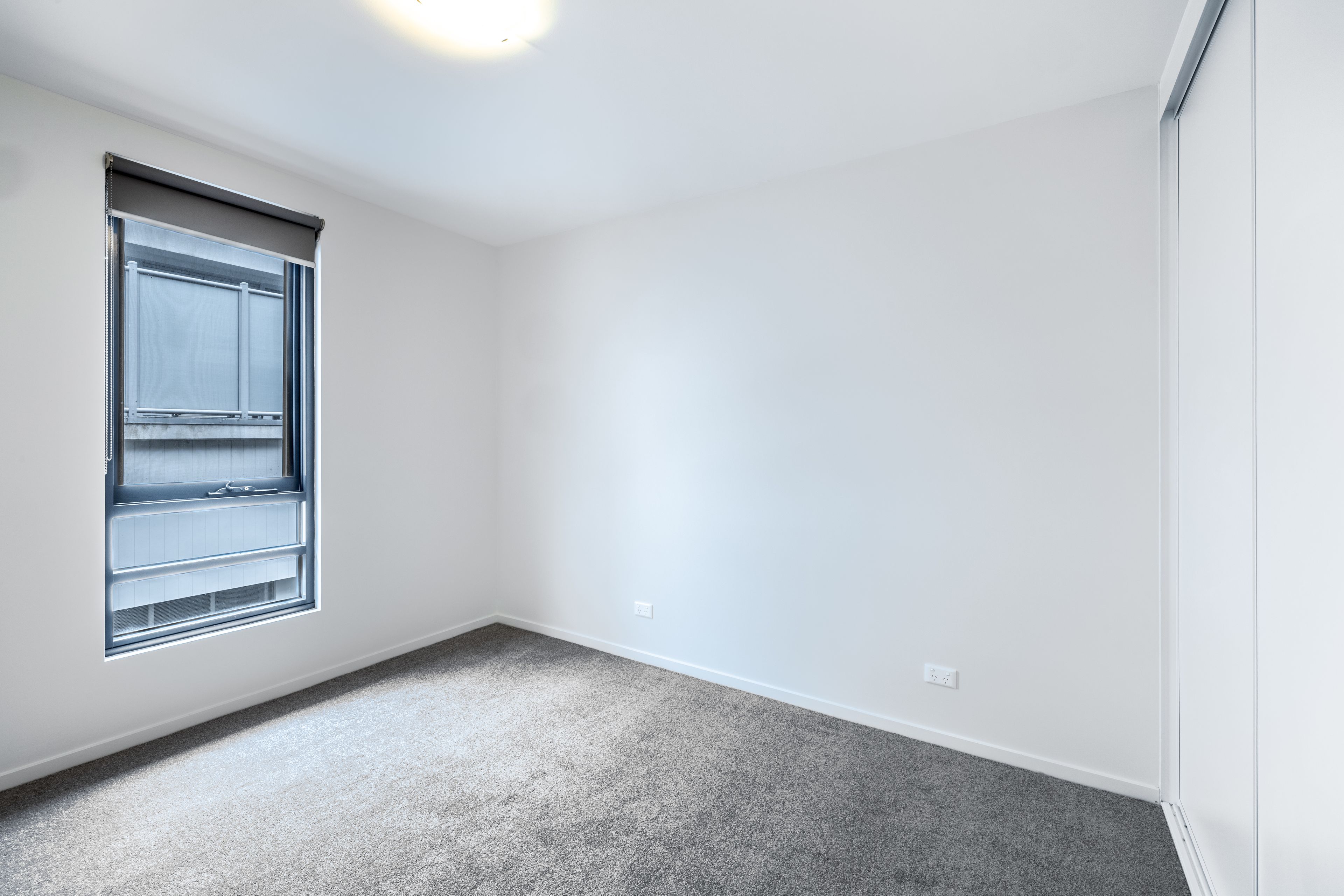 15/2-4 William Street, Murrumbeena, VIC 3163 - Leased Apartment - Ray ...