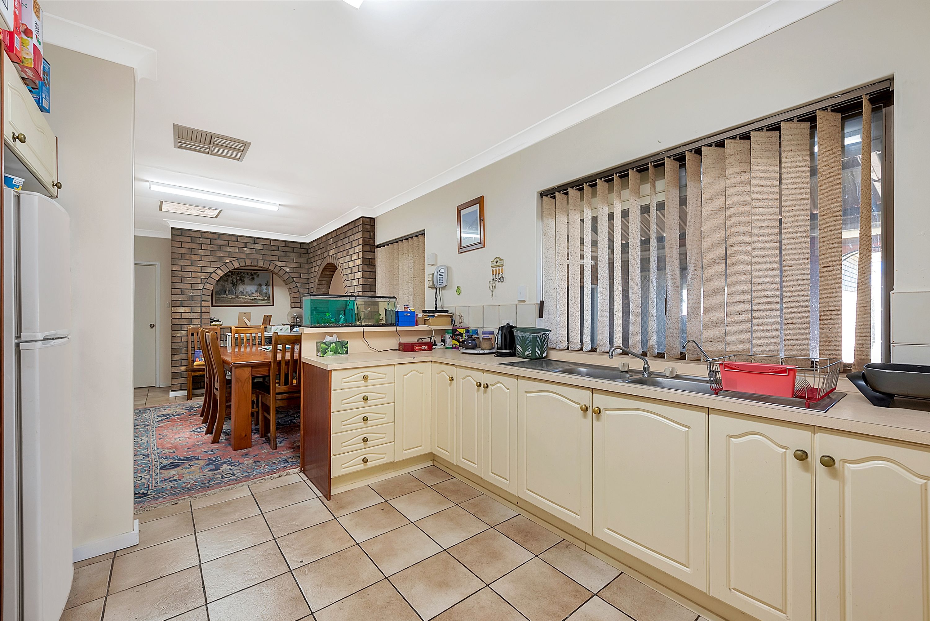29 Chapman Street, Two Wells, SA 5501 - Sold House - Ray White Barossa ...