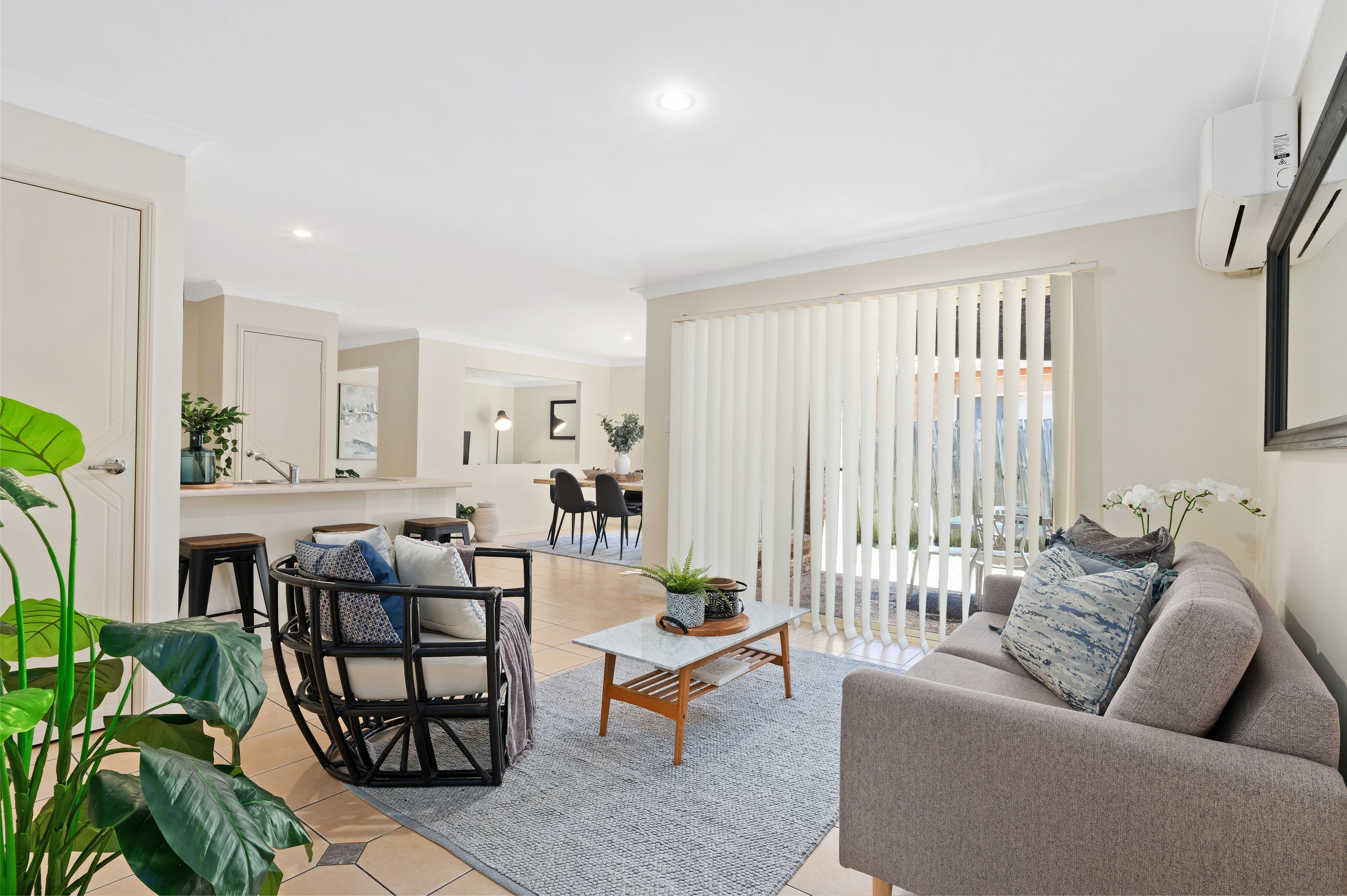 Ray White Brookwater and Greater Springfield