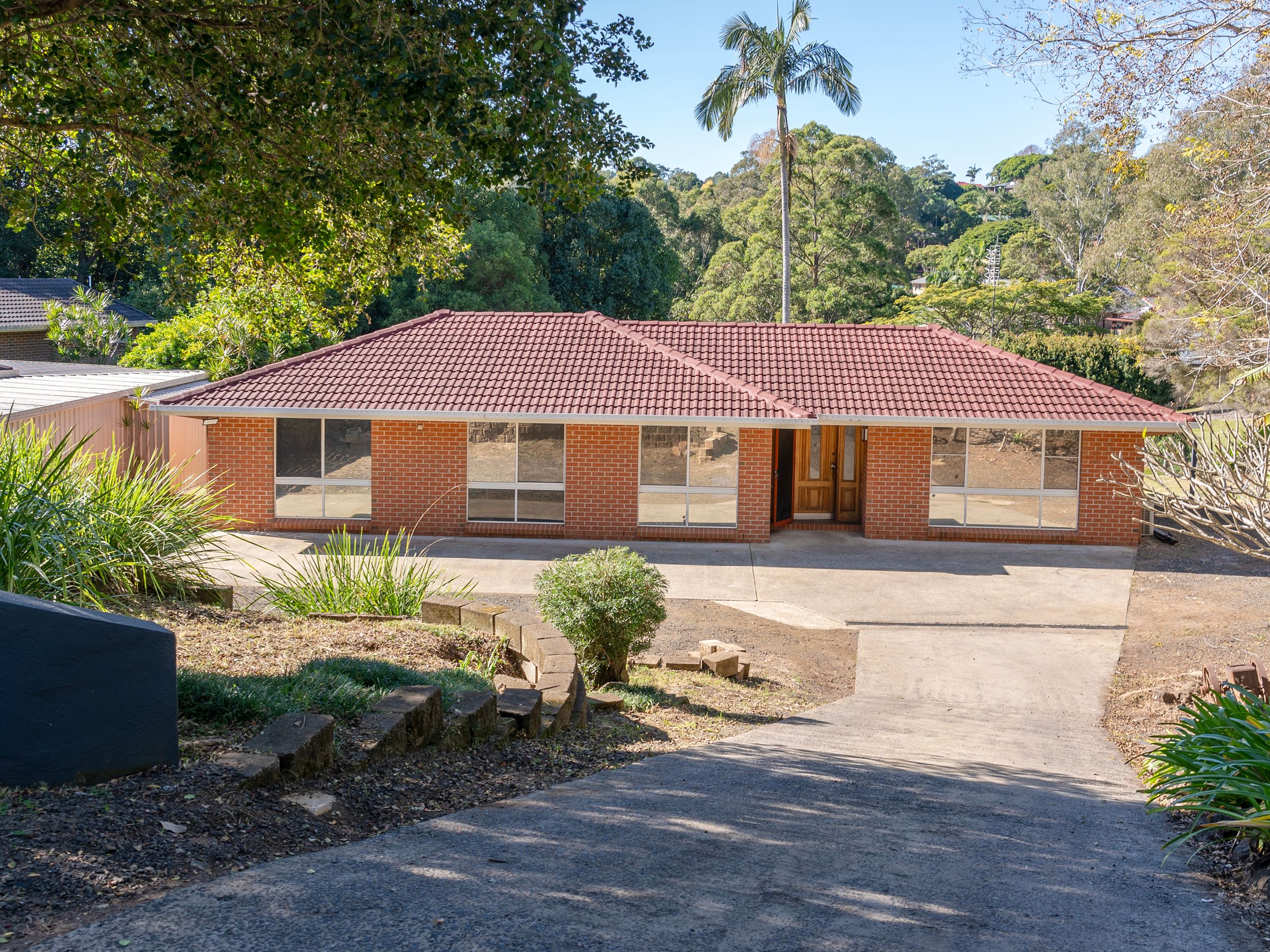 Ray White Lismore