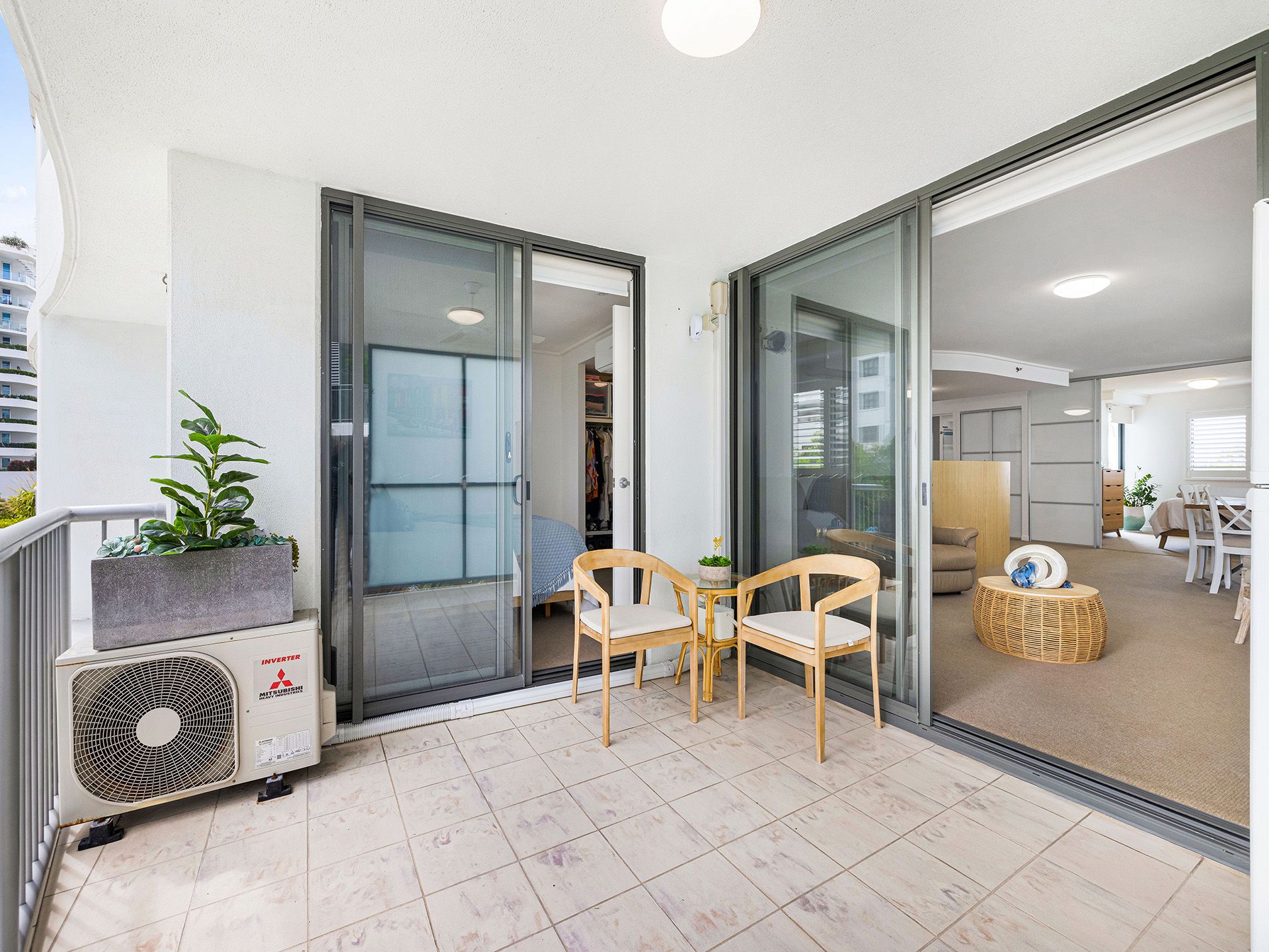 301/29-37 First Avenue, Mooloolaba, QLD 4557 - Sold Unit - Ray White ...