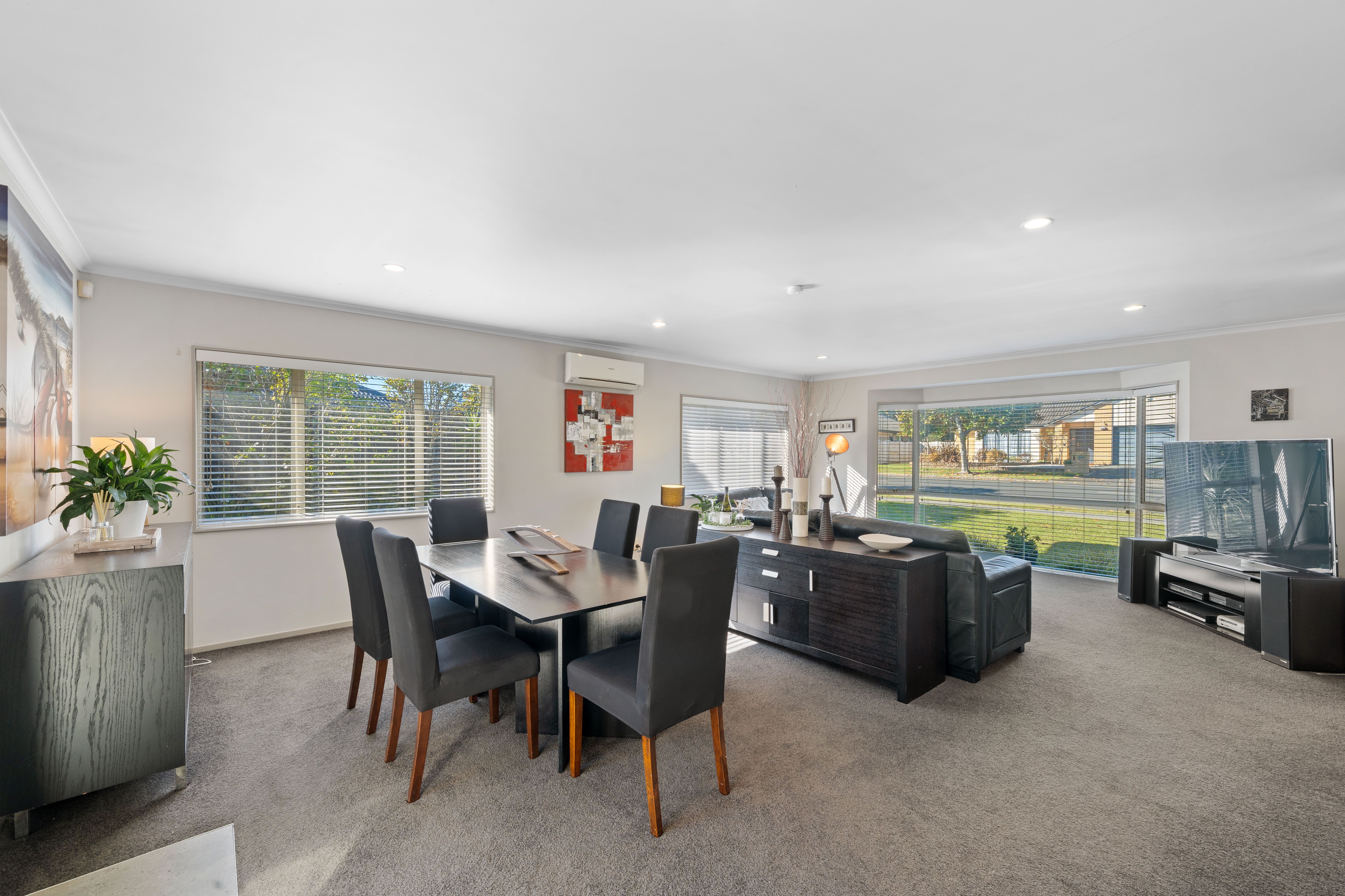 235 Kilkenny Drive, East Tamaki Heights, Manukau City 2016 - Sold House ...