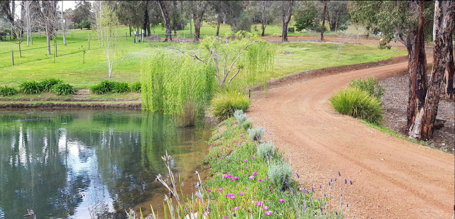 42 Walter Road, Bridgetown, WA 6255 - Sold House - Ray White South West ...