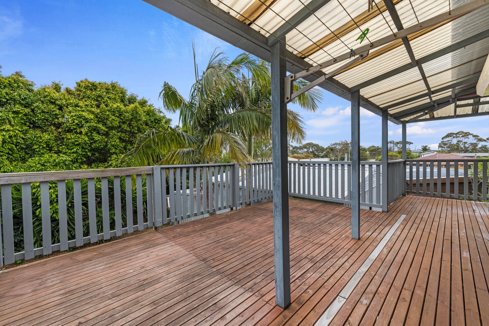 71 Sandy Mount Avenue, Inverloch, VIC 3996 - House for Sale - Ray White ...