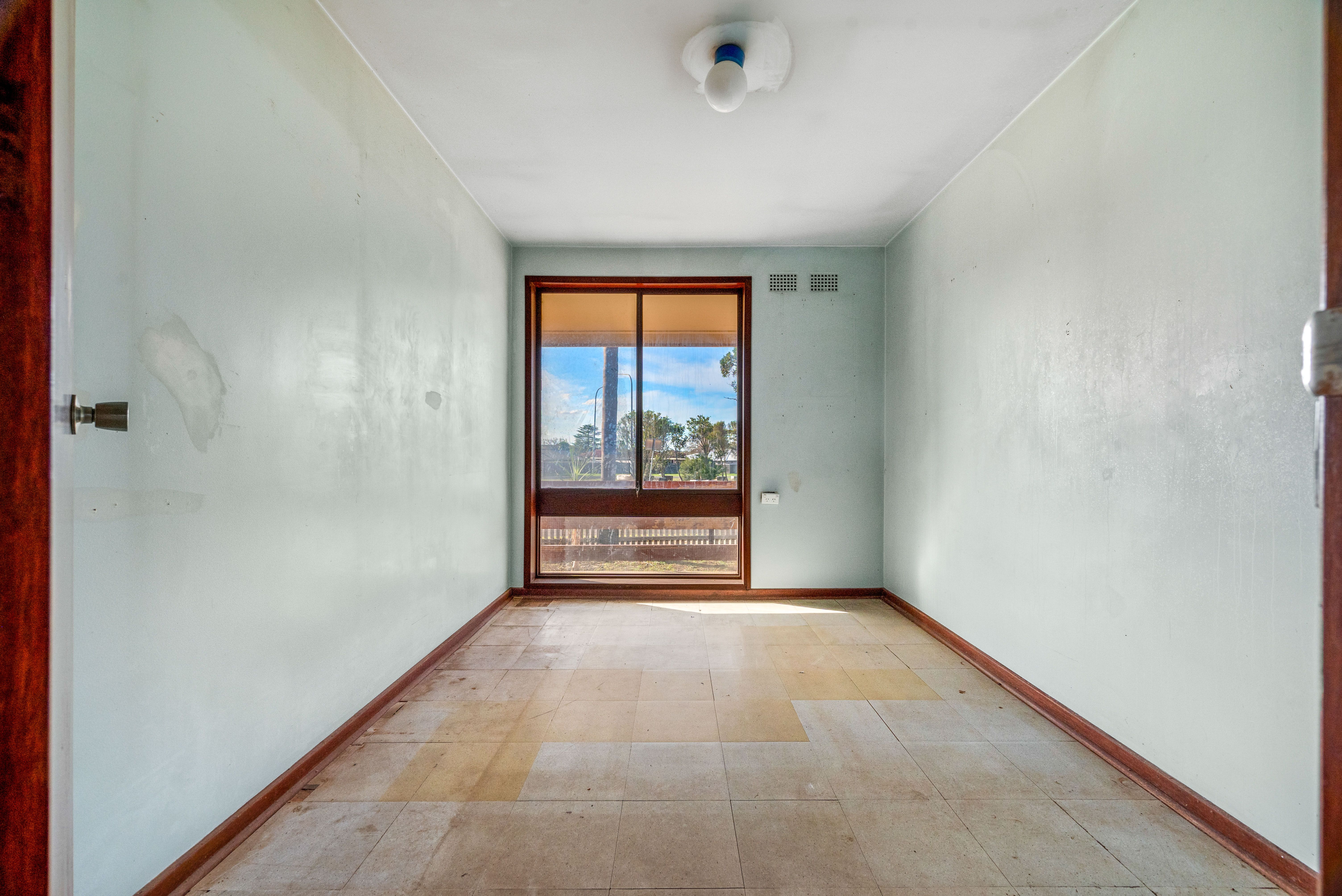 50 Peppin Crescent, Airds, NSW 2560 - Sold House - Ray White Macarthur ...