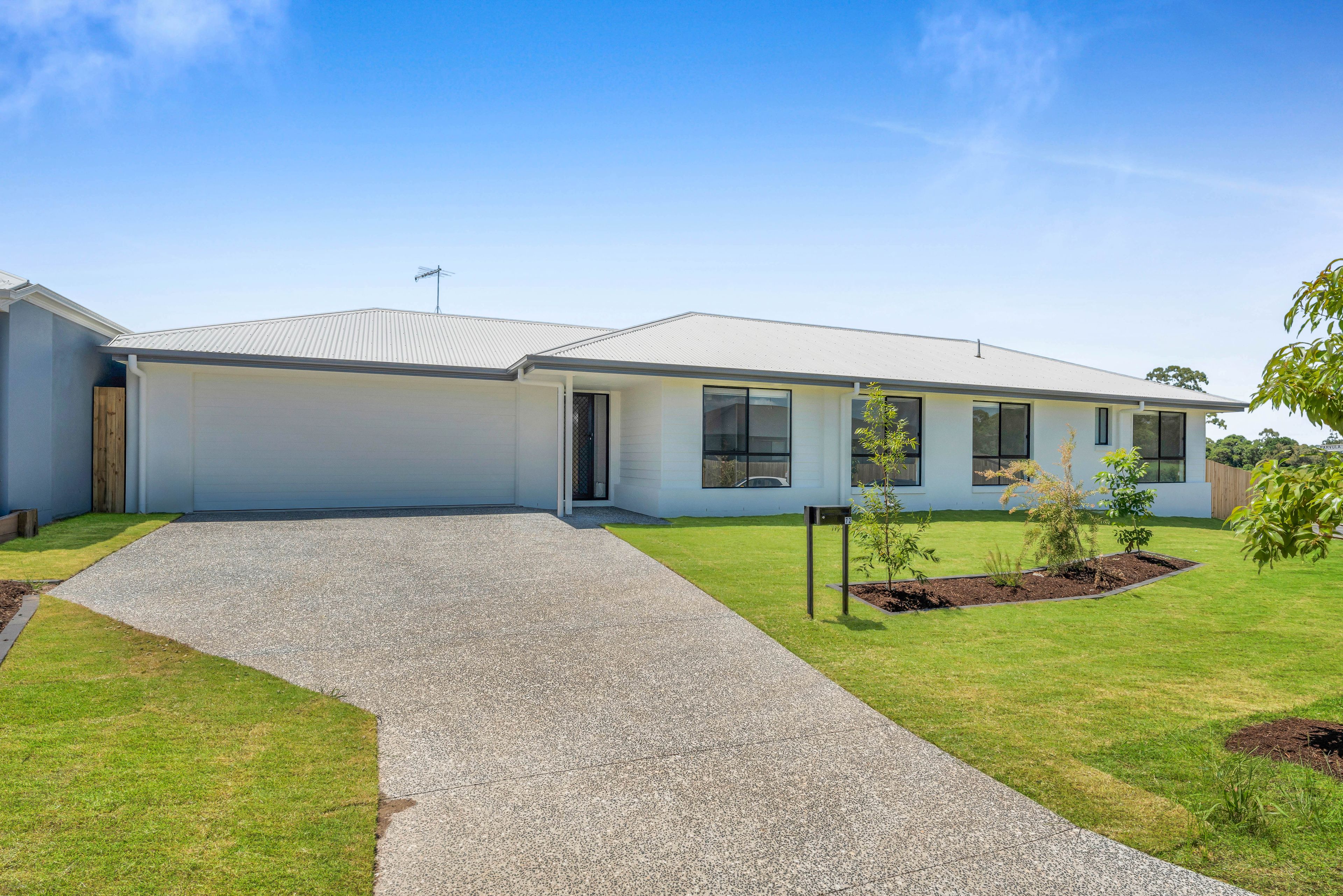72 Proctor Circuit, Logan Reserve, QLD – Home For Rent • Ray White