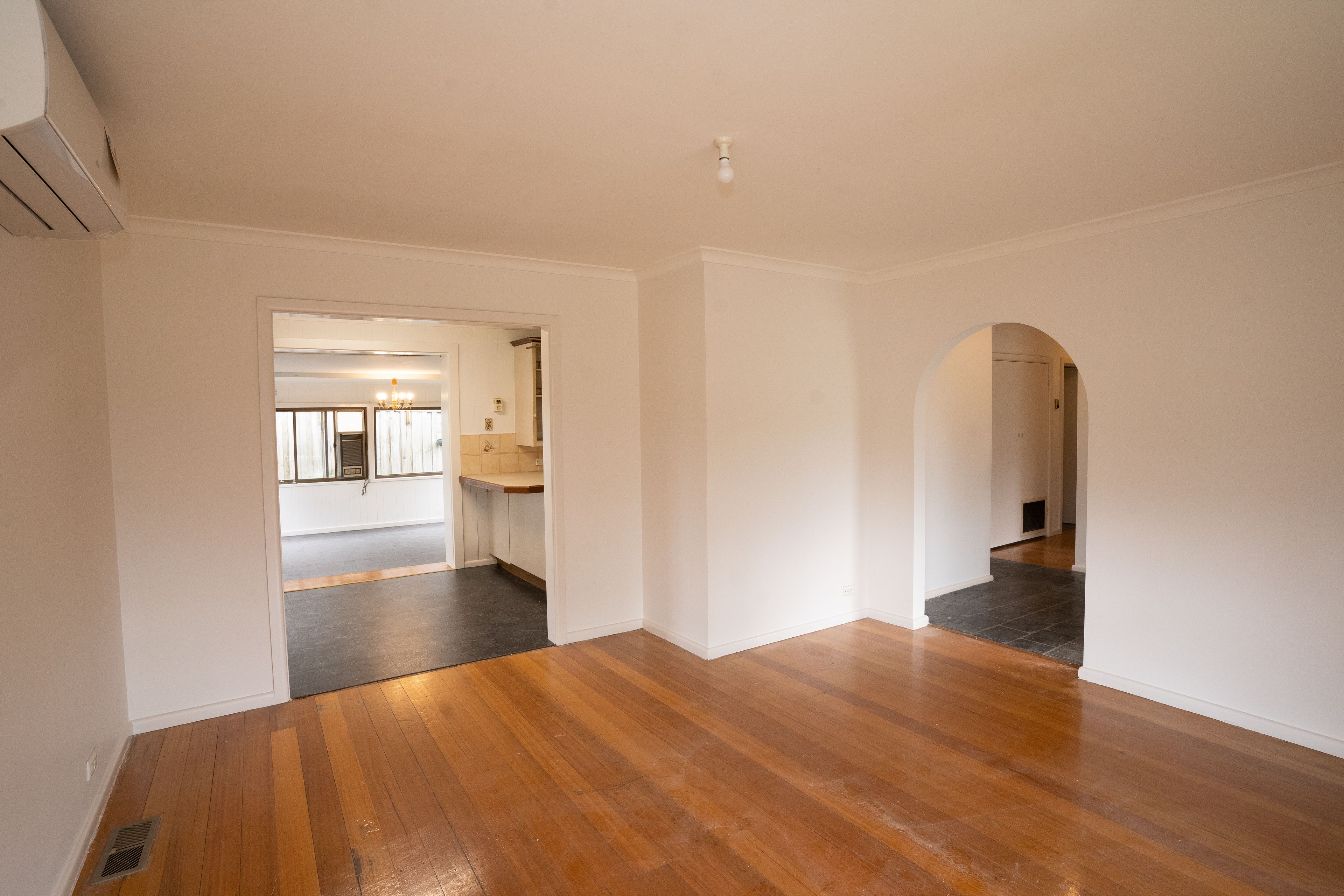 14 Kingsford Street, Bayswater, VIC – Home For Rent • Ray White
