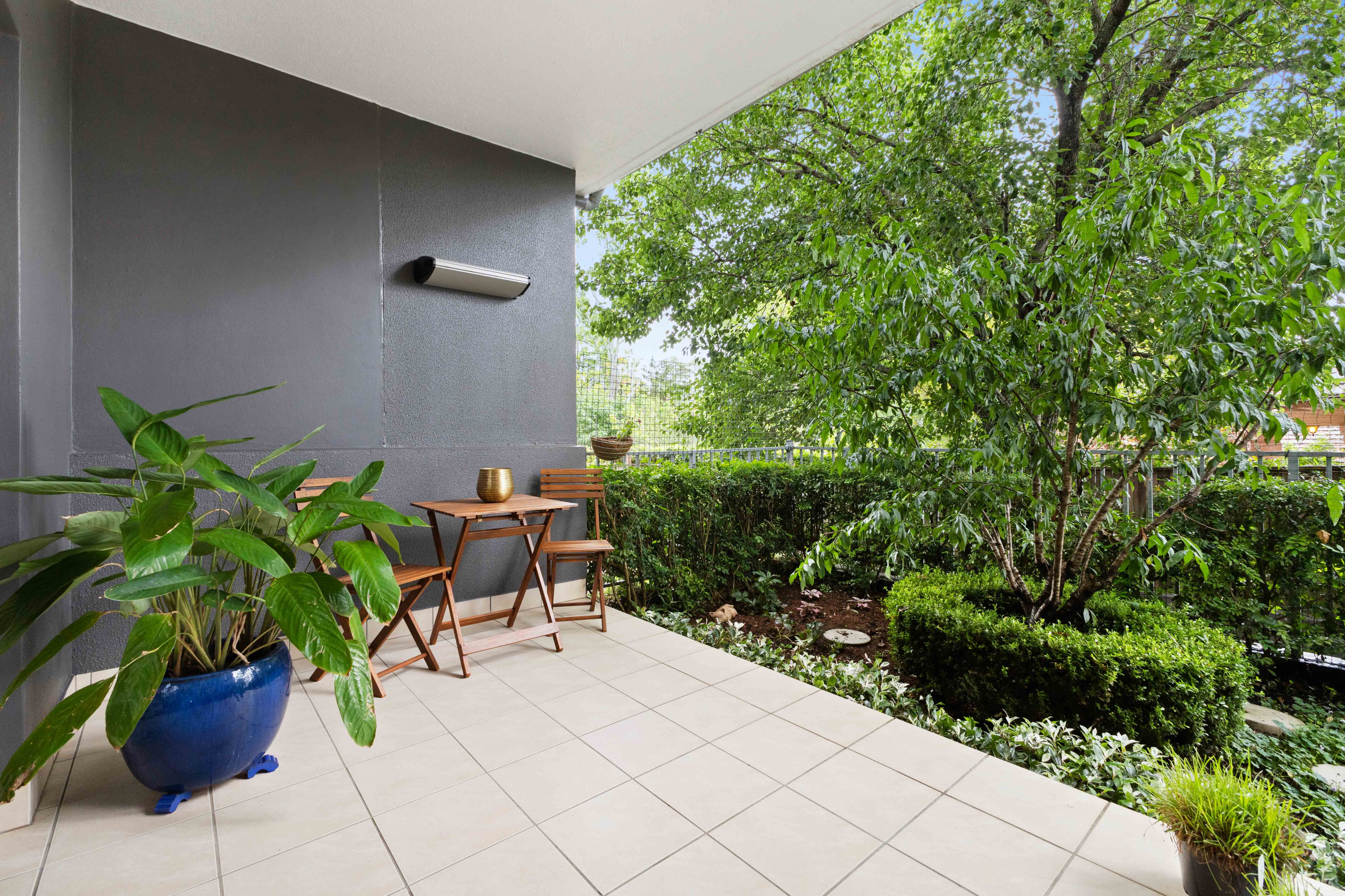 1/1389-1397 Pacific Highway, Warrawee, NSW 2074 - Apartment for Sale ...