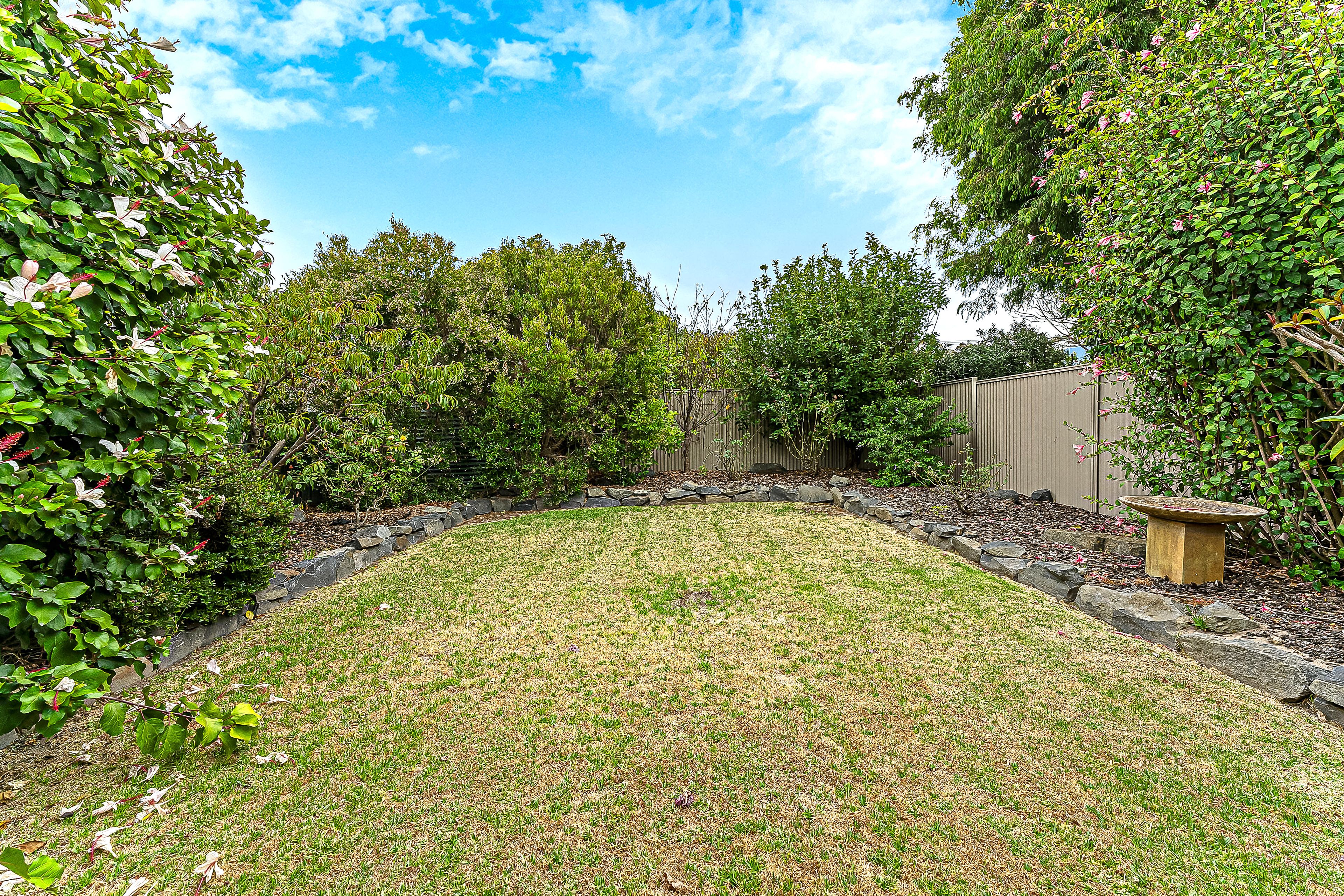 13A Churchill Road, Victor Harbor, SA 5211 - Sold House - Ray White ...