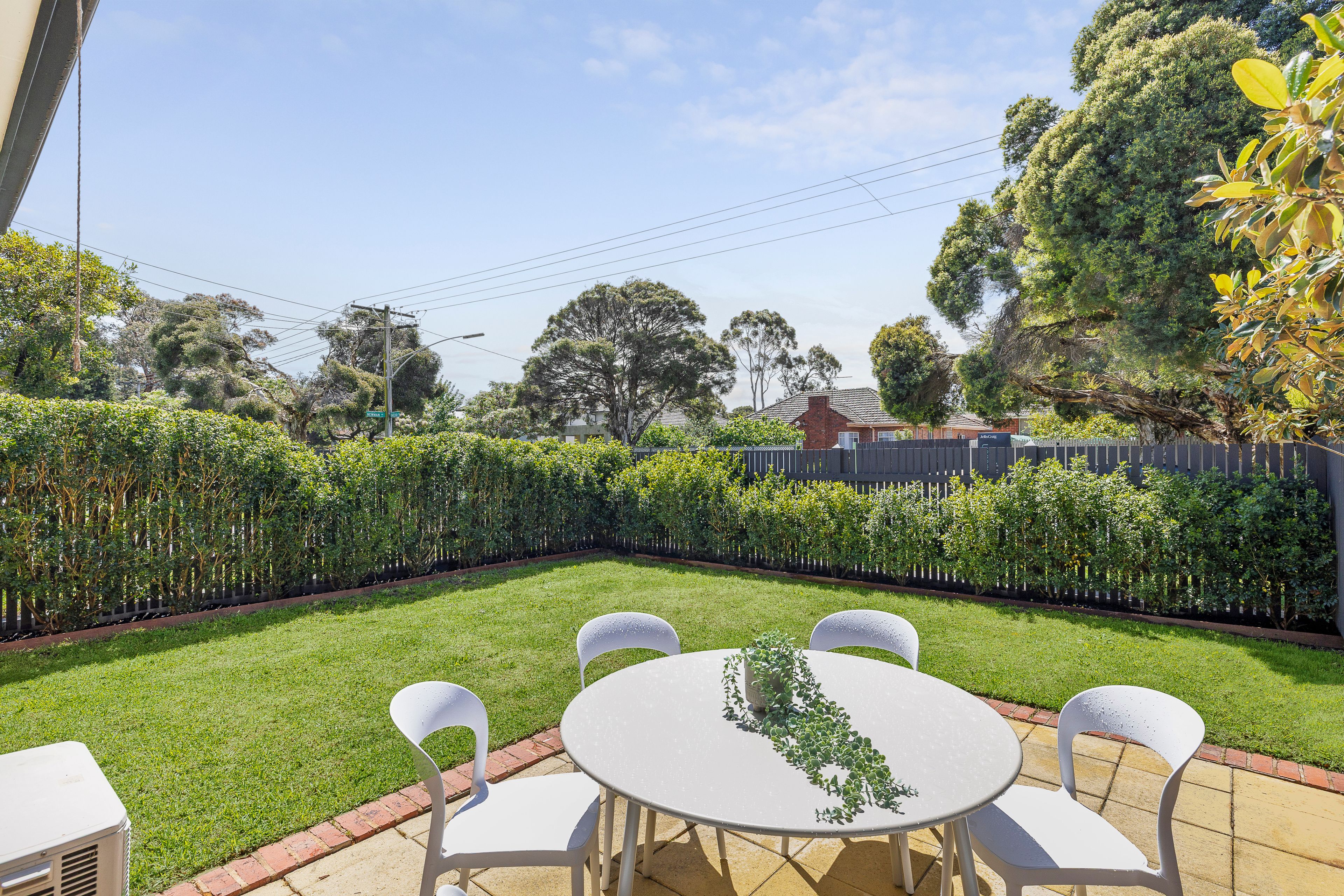 74 Oakleigh Road, Carnegie, VIC 3163 - Sold House - Ray White Clayton