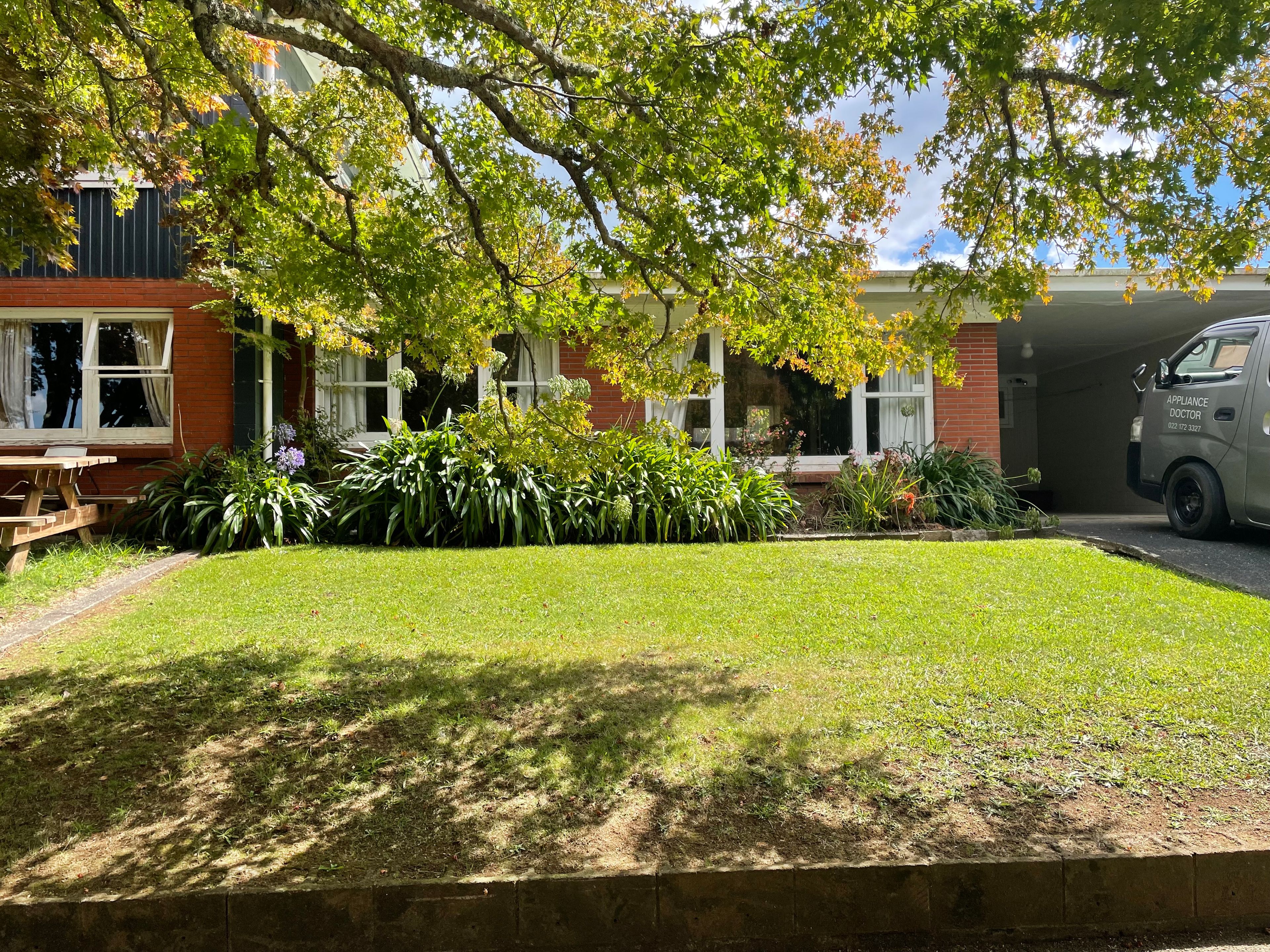 41B Parkland Crescent, Te Kamo, Whangarei District 0185 - Leased House ...