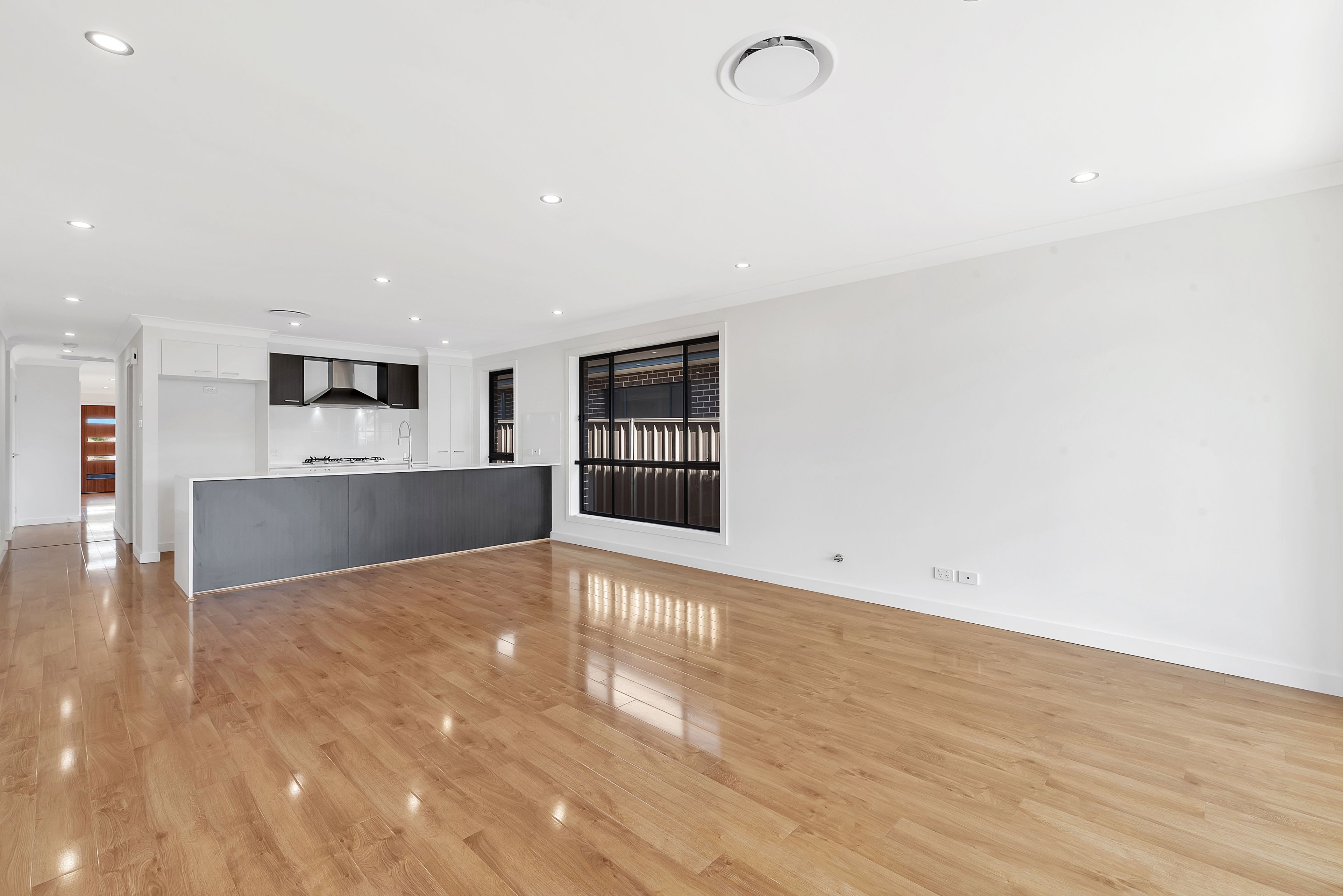 23 Tupman Street, Spring Farm, NSW 2570 - House for Rent - Ray White ...