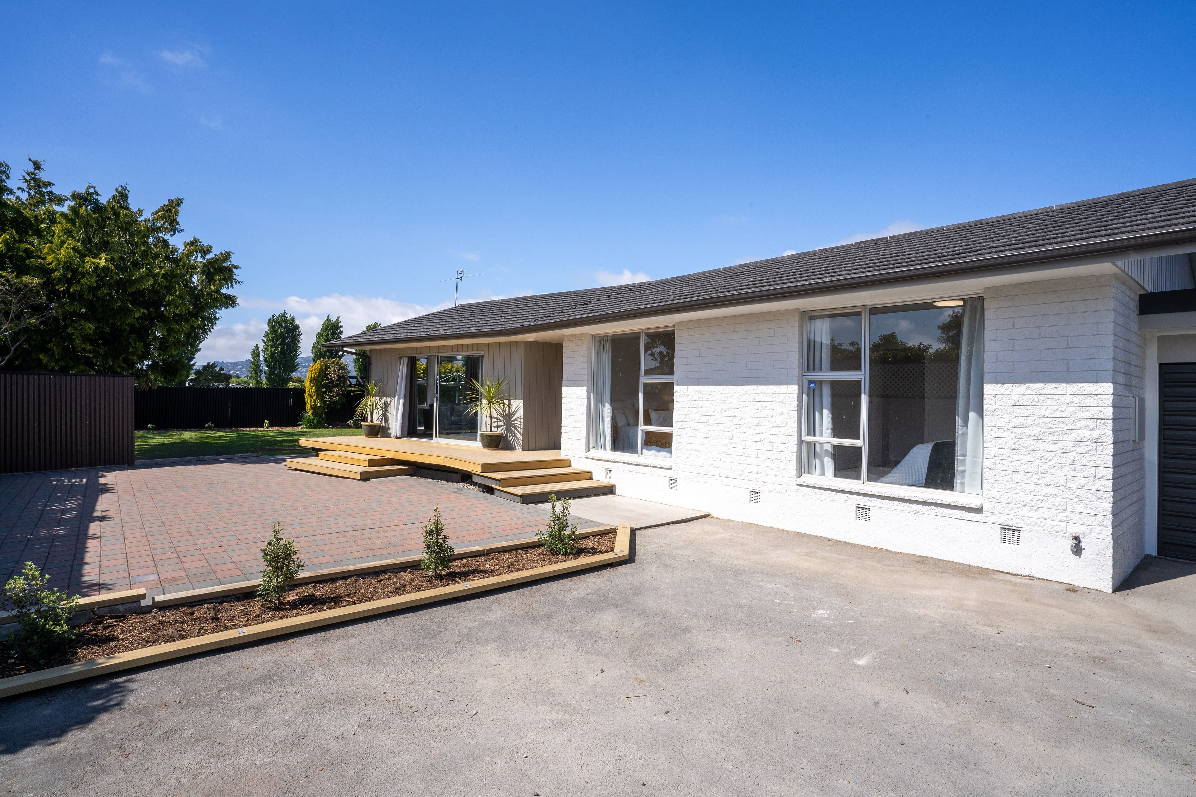 24A Tilford Street, Woolston, Christchurch City 8023 - Sold House - Ray ...