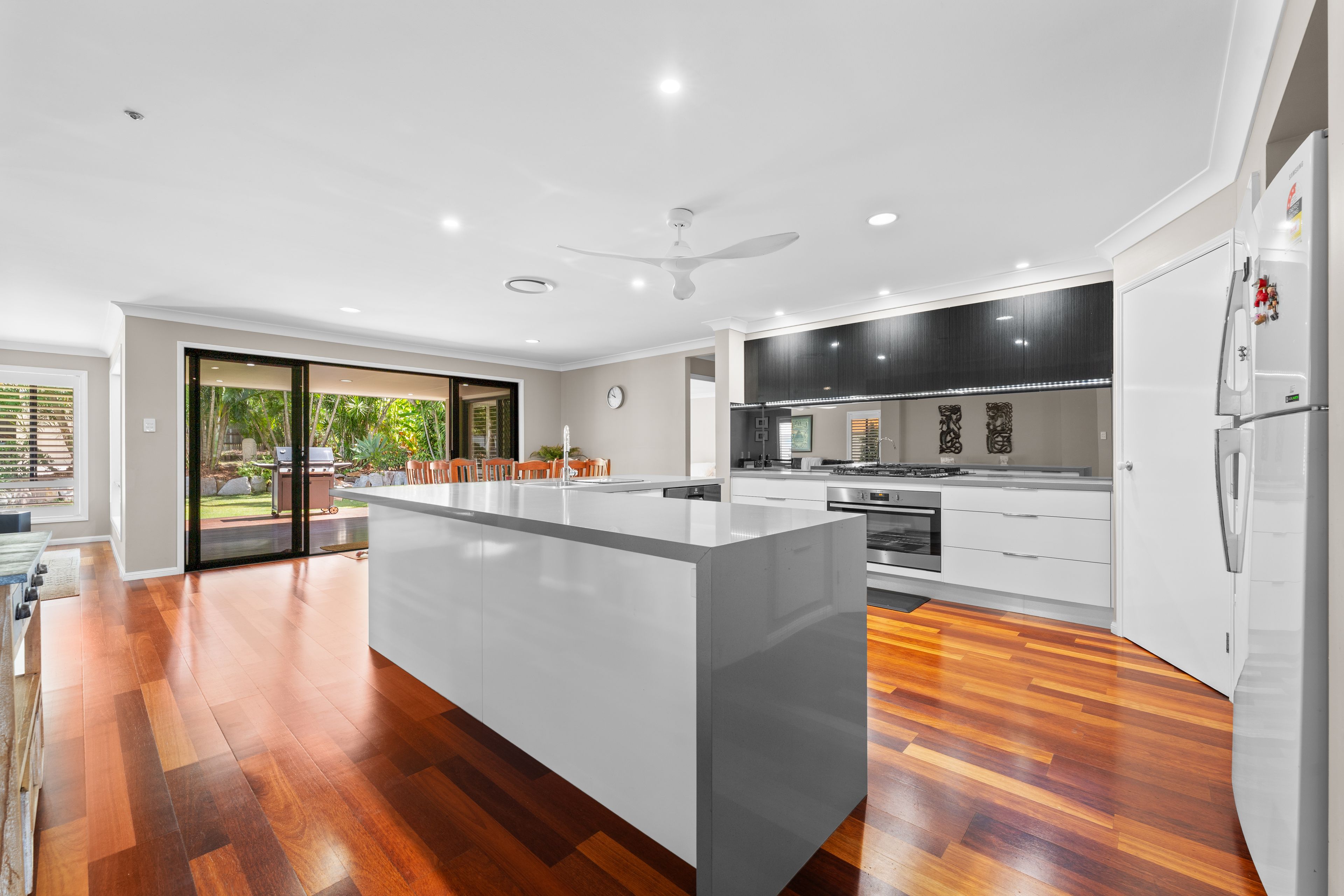 33 Mariner Boulevard, Deception Bay, QLD 4508 - House for Sale - Ray ...