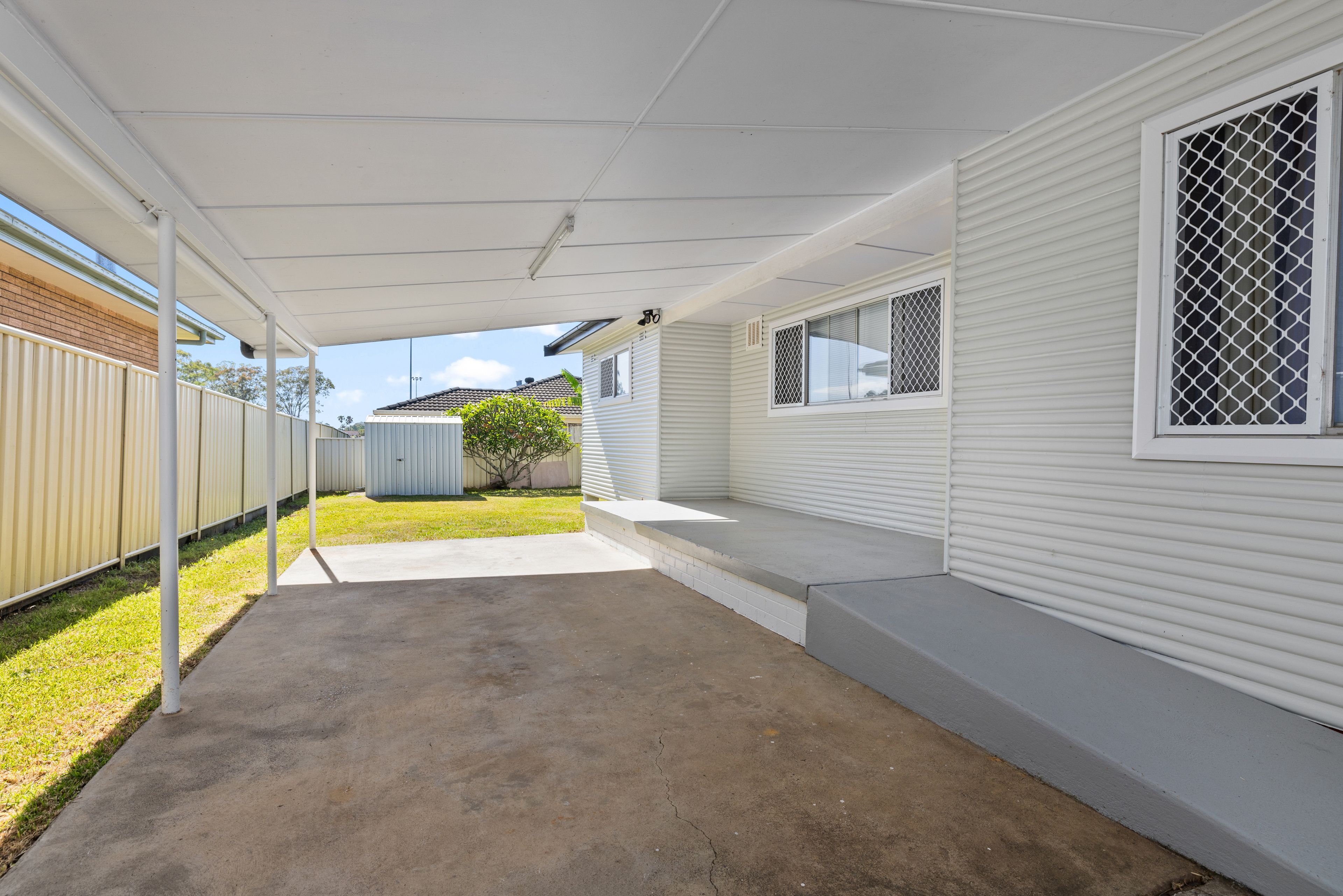 5 St Vincent Street, Taree, NSW 2430 - Sold House - Ray White Manning ...