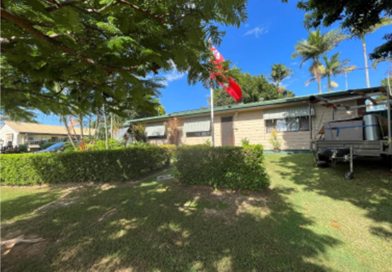4 Kittani Court, Deception Bay, QLD 4508 - Leased House - Ray White ...