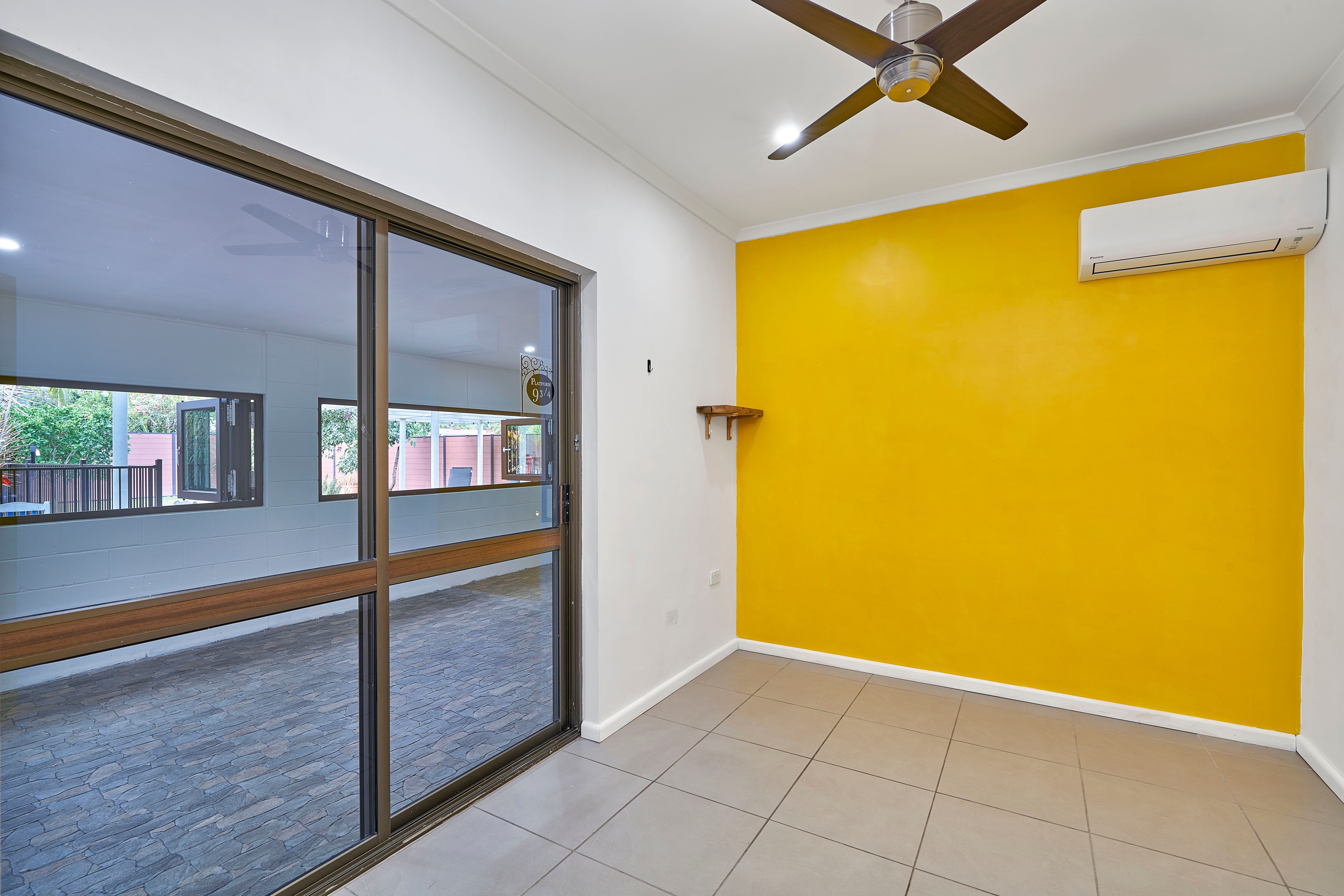 19 Huon Street, Trinity Beach, QLD 4879 - Leased House - Ray White ...