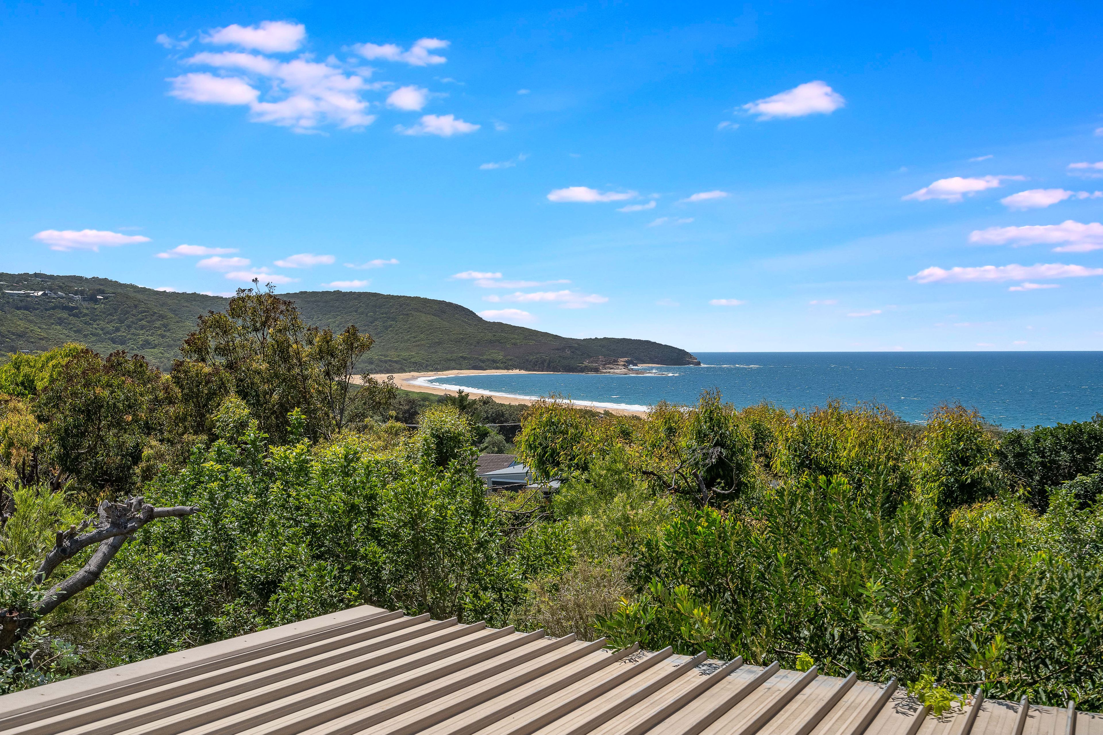 51 Grandview Crescent, Killcare, NSW 2257 - Sold House - Ray White Killcare