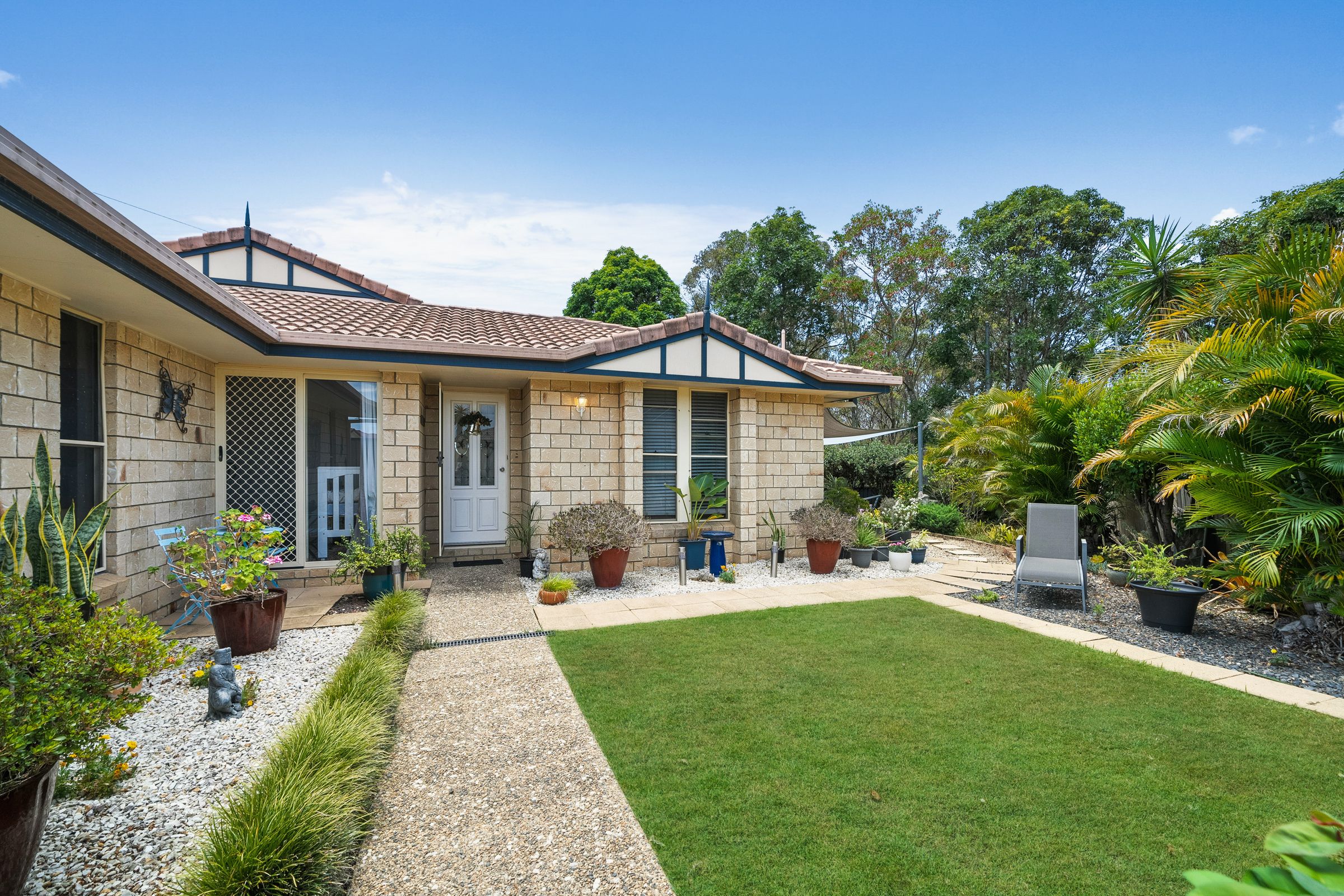 Ray White Bracken Ridge