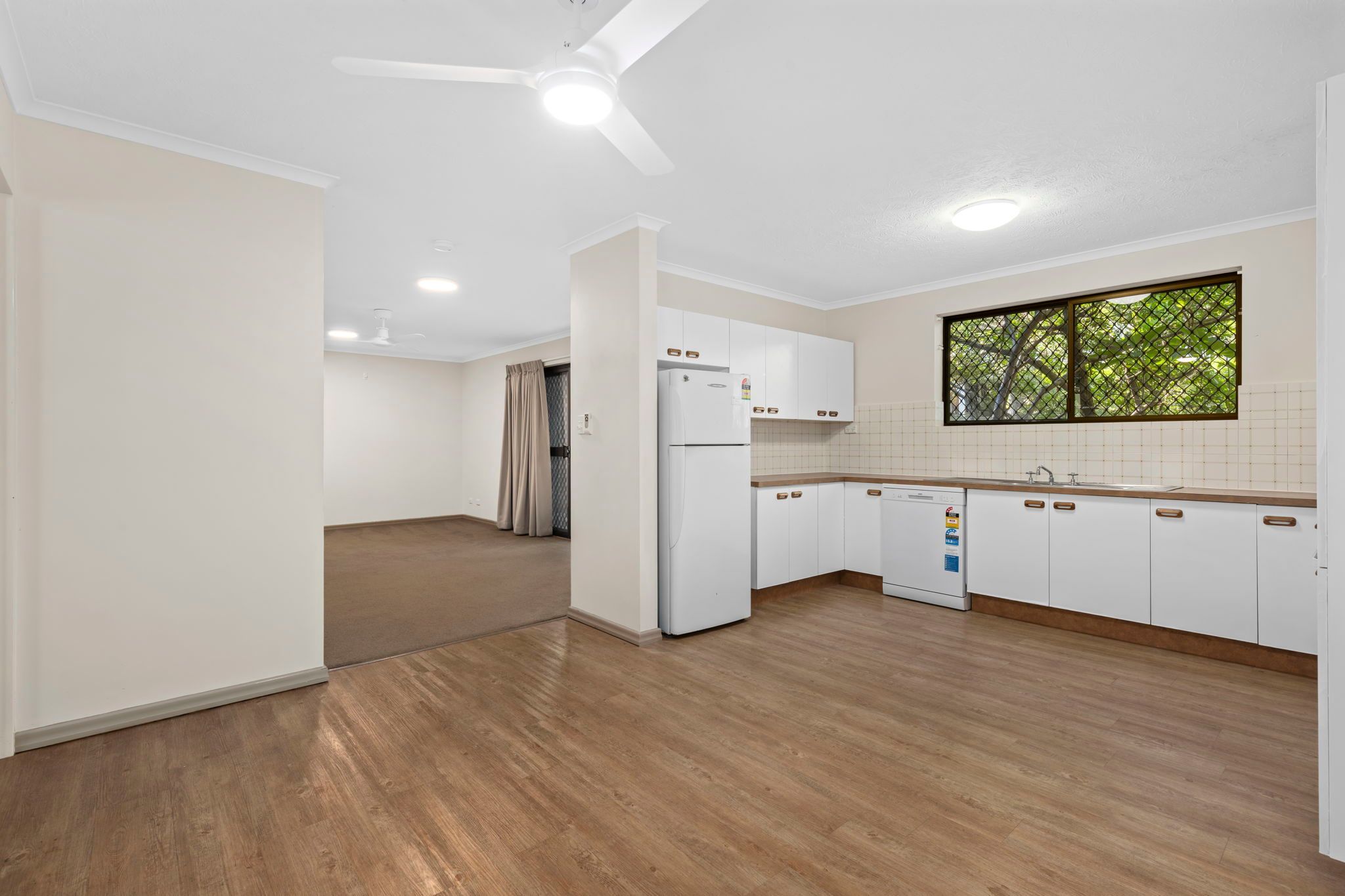 2/22 Rylatt Street, Indooroopilly, QLD 4068 - Unit for Rent - Ray White ...