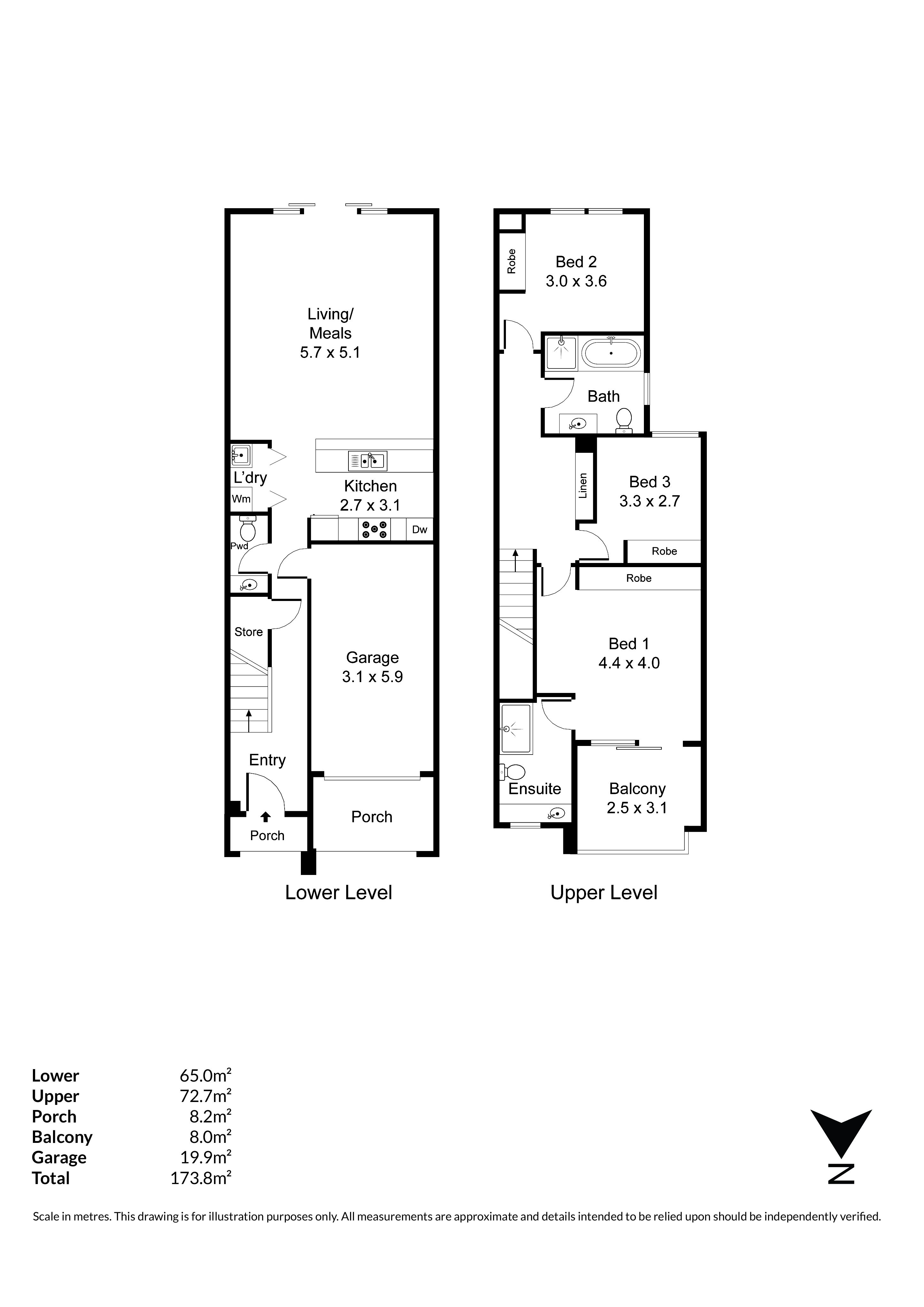 12 South Parkway, Lightsview, SA – Home For Sale • Ray White