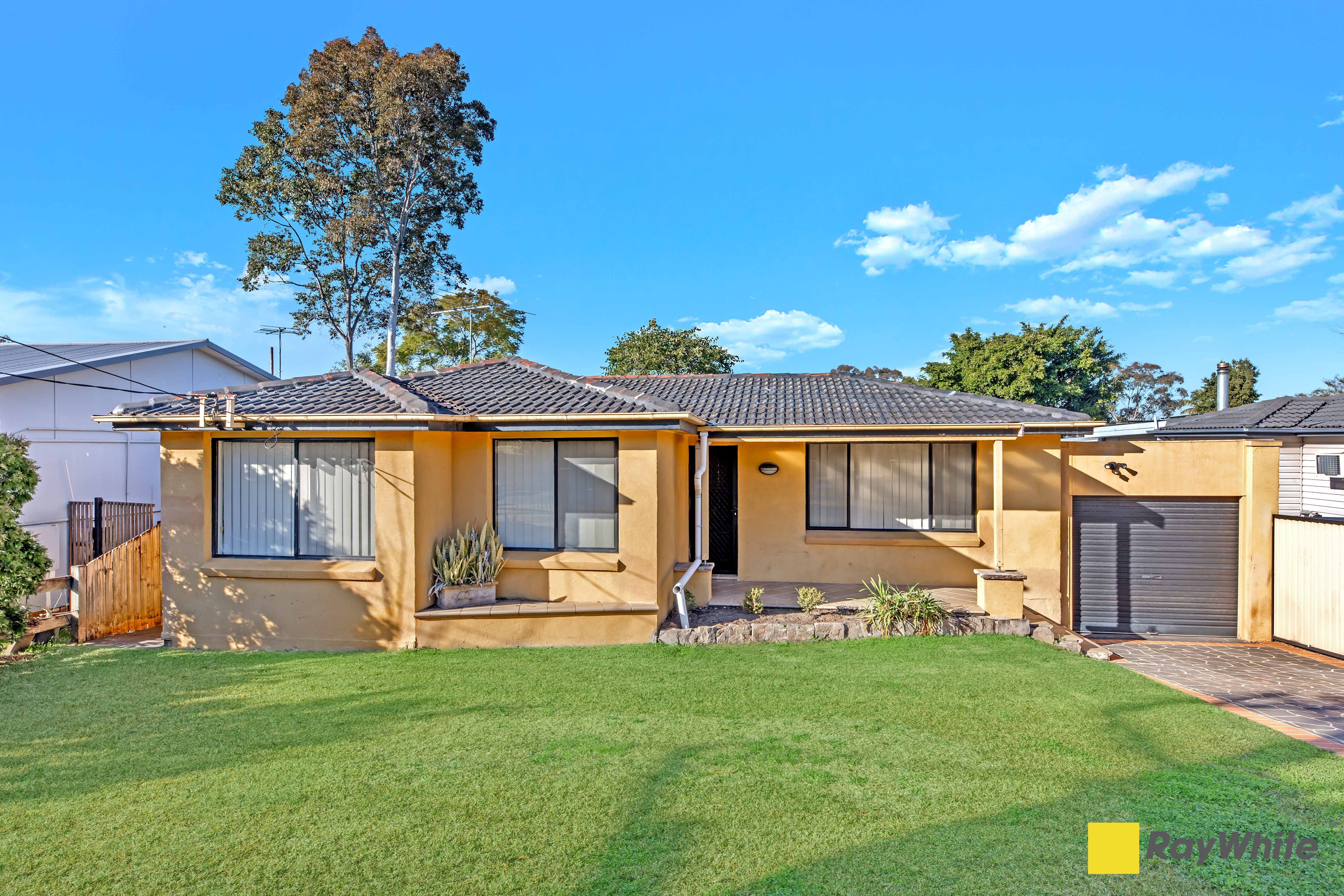 15 Nowland Street, Seven Hills, NSW 2147 - Leased House - Ray White ...