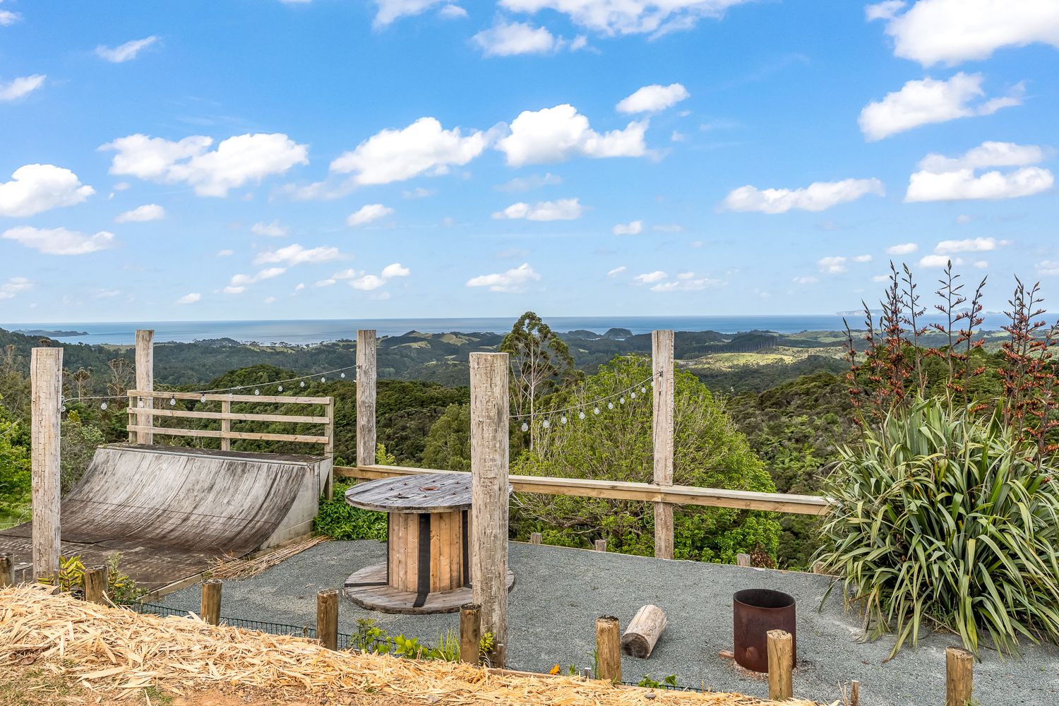 68 Kiwi Bush Lane, Ngunguru, Whangarei District 0154 - Lifestyle ...