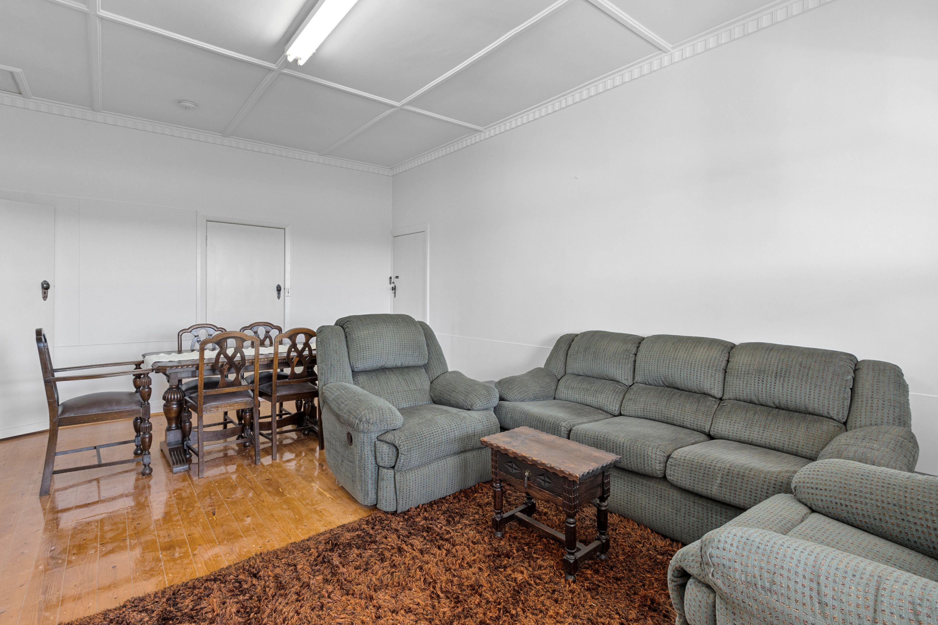 12 Main Coast Road, Pine Point, SA 5571 - Sold House - Ray White Yorke ...