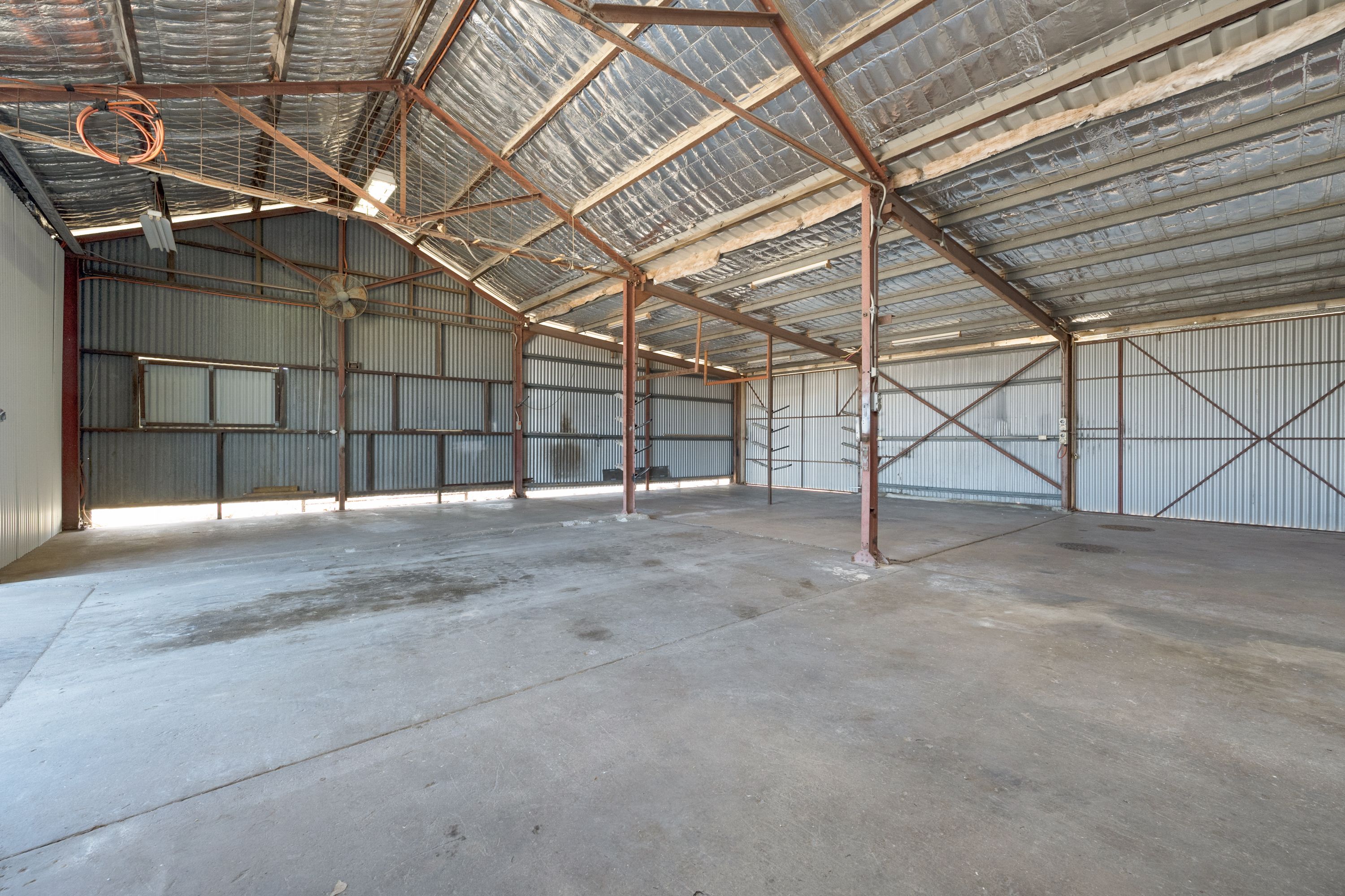 35 Hamill Street, Garbutt, QLD 4814 - Leased Land/Development - RWC ...