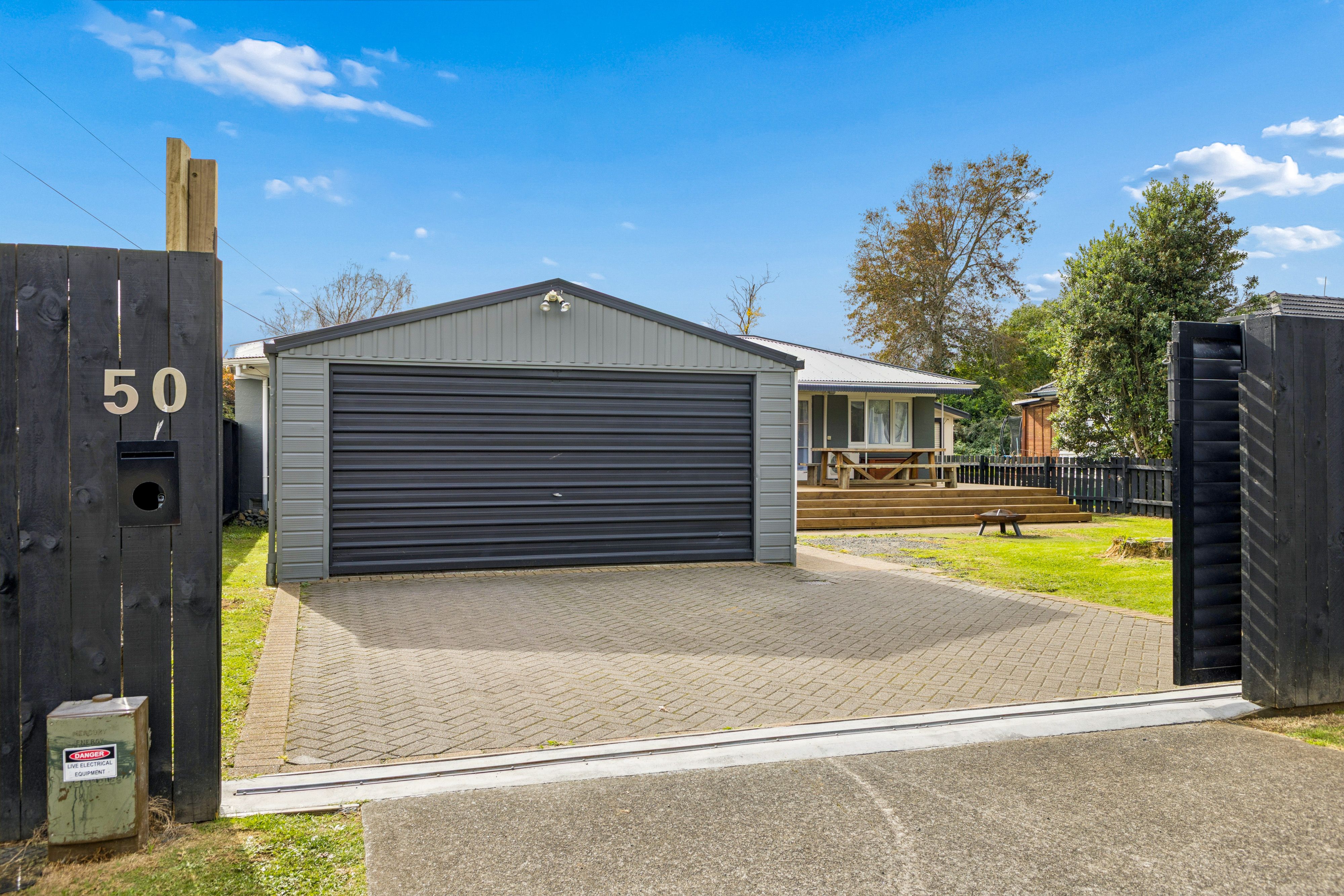 1/50 Willis Road, Papakura, Papakura 2110 - Sold House - Ray White ...