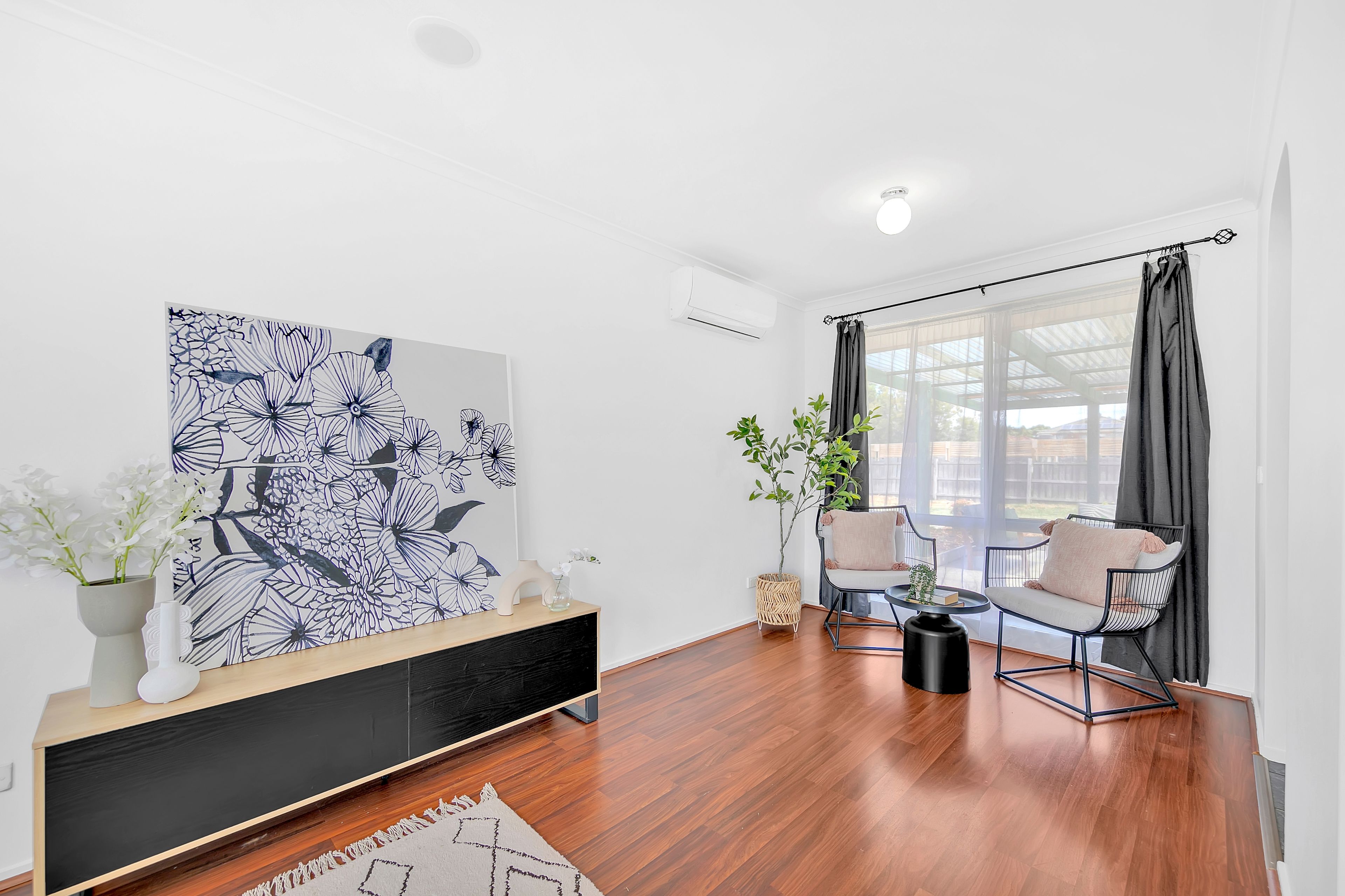 21 Bluebell Drive, Epping, VIC 3076 - Sold House - Ray White Mernda