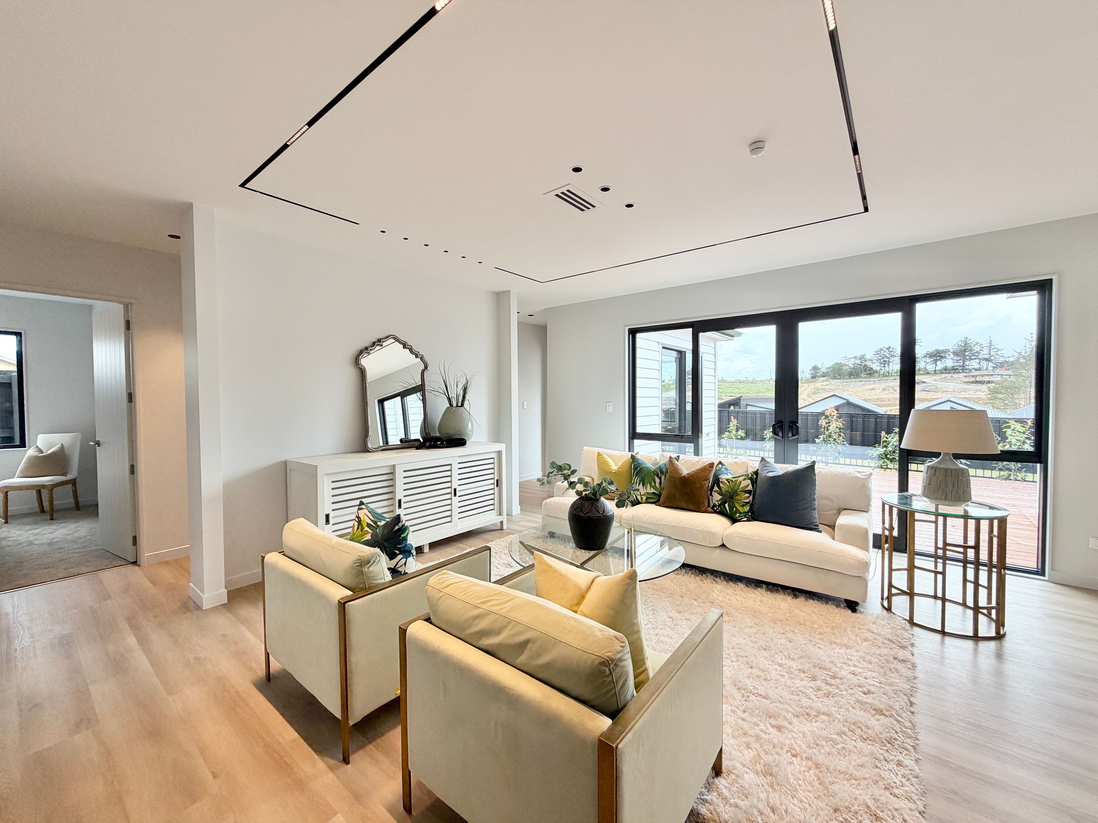 46 Tukutata Crescent, Milldale, Rodney 0932 - House for Sale - Ray ...