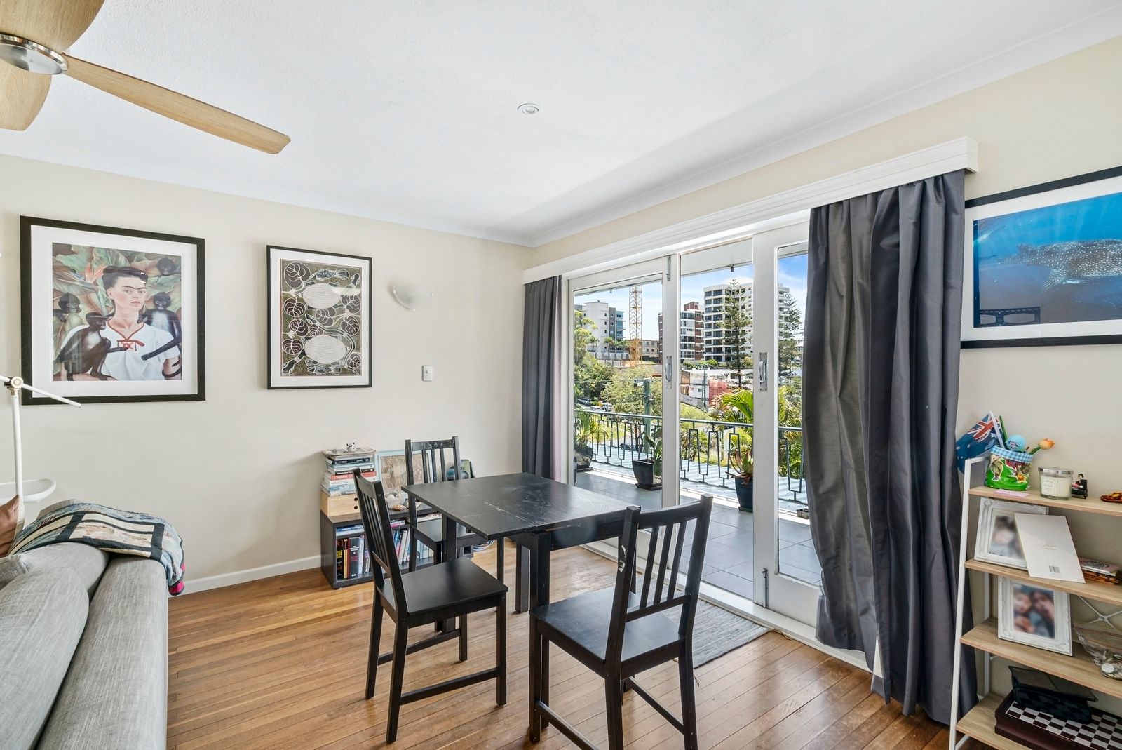 3/16 Lanham Street, Coolangatta, QLD 4225 - Sold Unit - Ray White Tugun