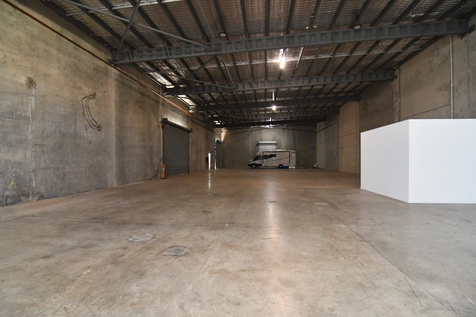 2A/125 Dalrymple Road, Garbutt, QLD 4814 - Industrial/Warehouse for ...