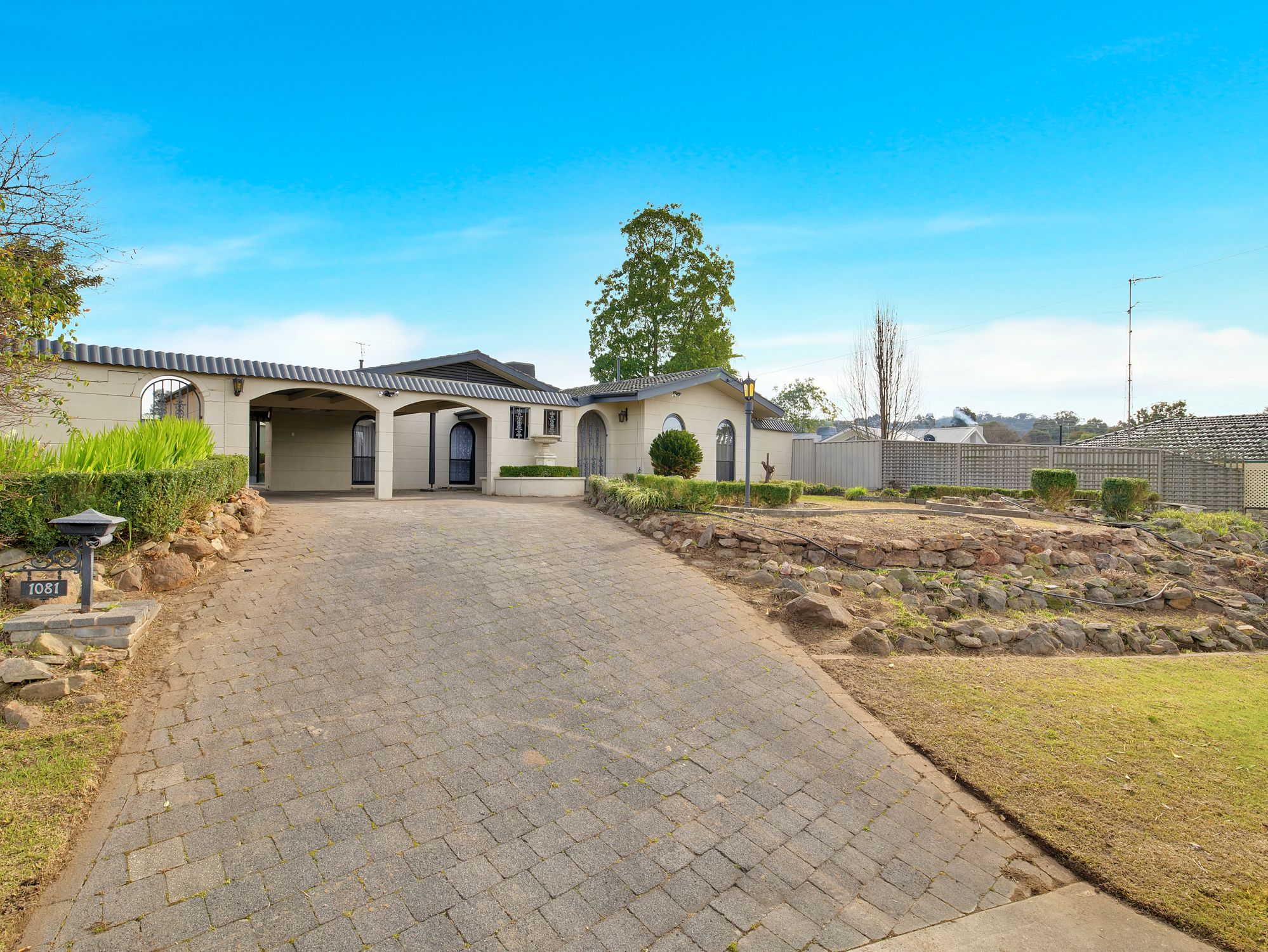 Ray White Albury Central | Real Estate & Property Management