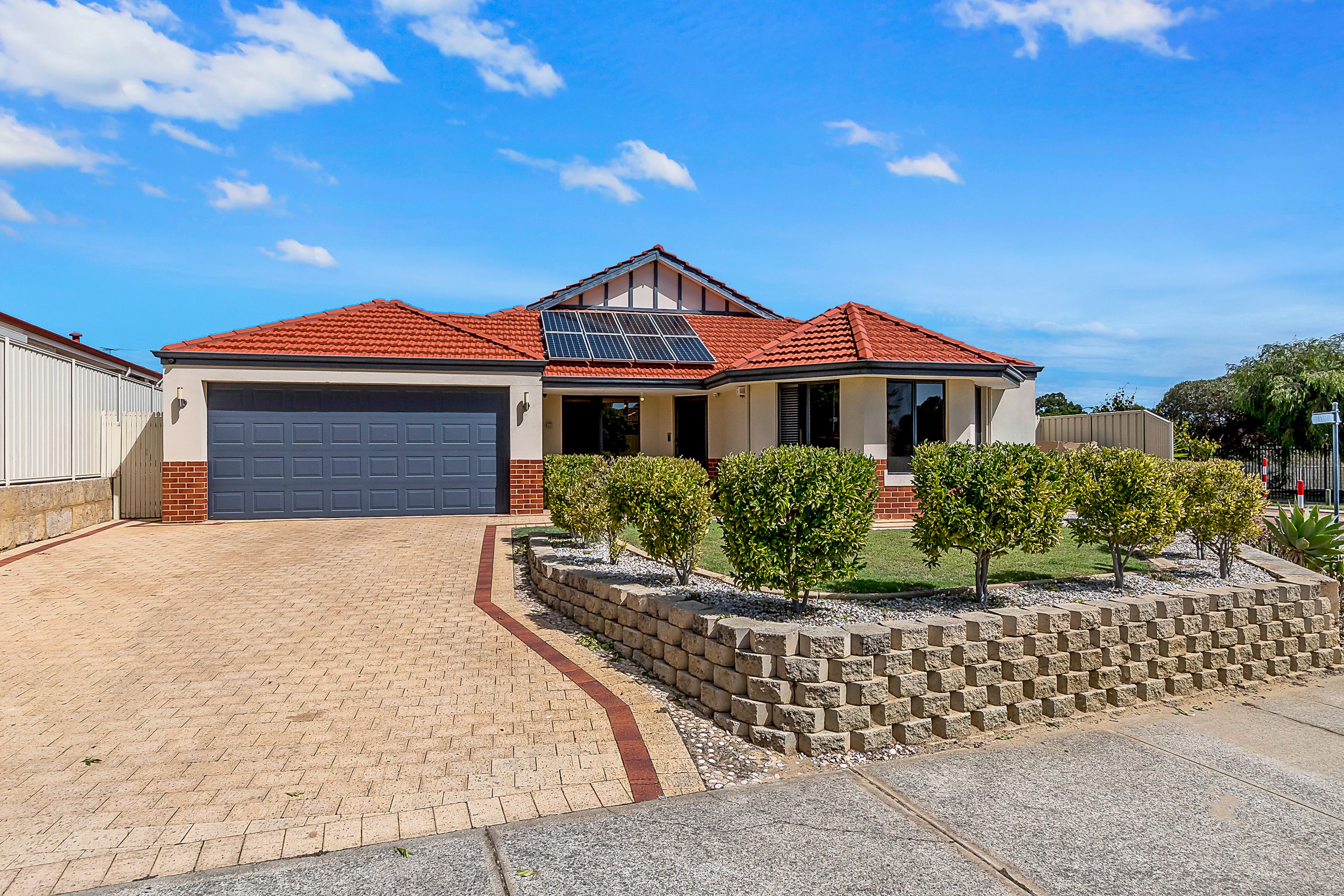 40 Tranby Drive, Baldivis, WA 6171 - Sold House - Ray White Rockingham ...