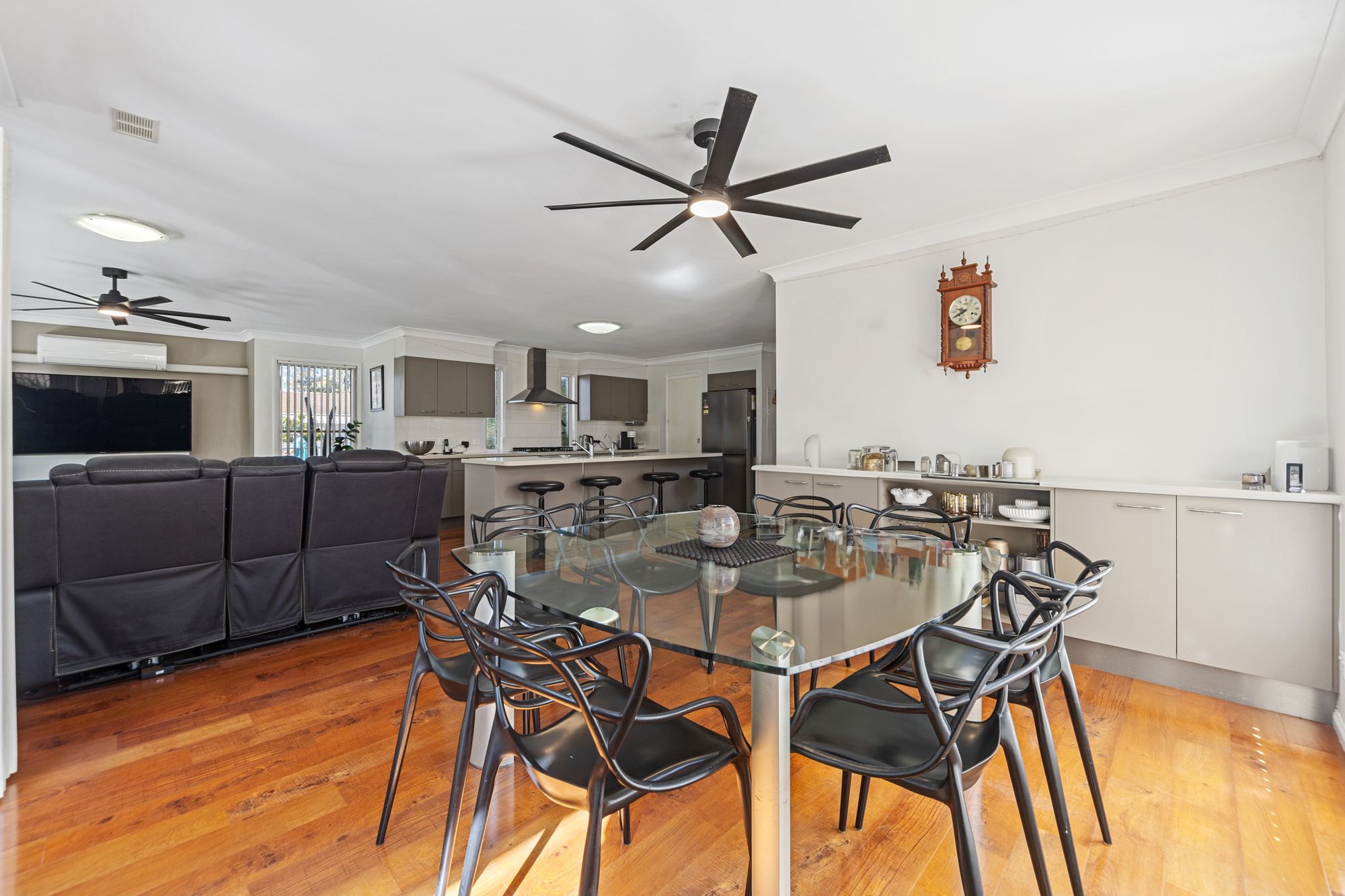 31 Captain Cook Parade, Deception Bay, QLD 4508 - Sold House - Ray ...