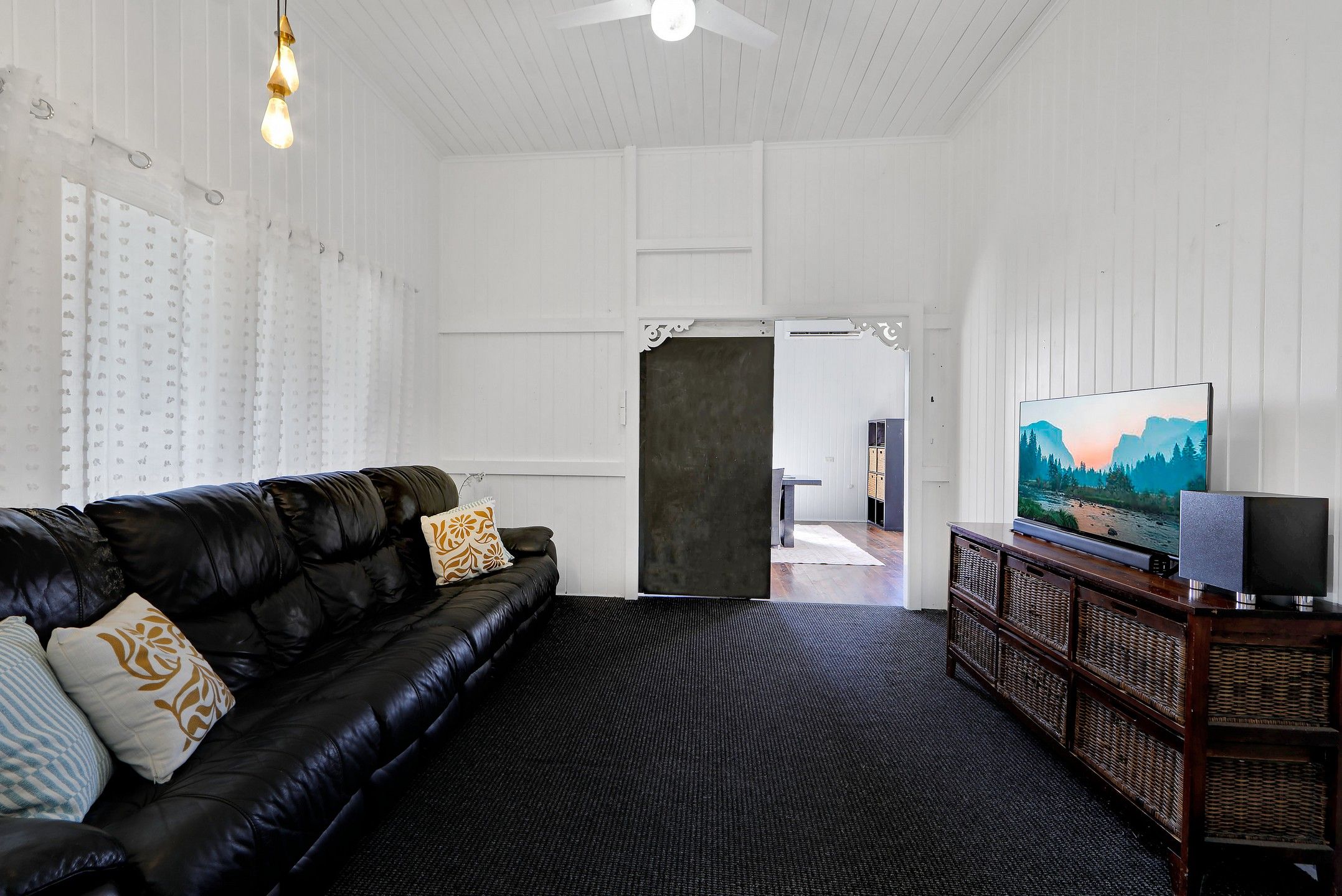 85 Kent Street, Maryborough, QLD 4650 - House for Sale - Ray White ...