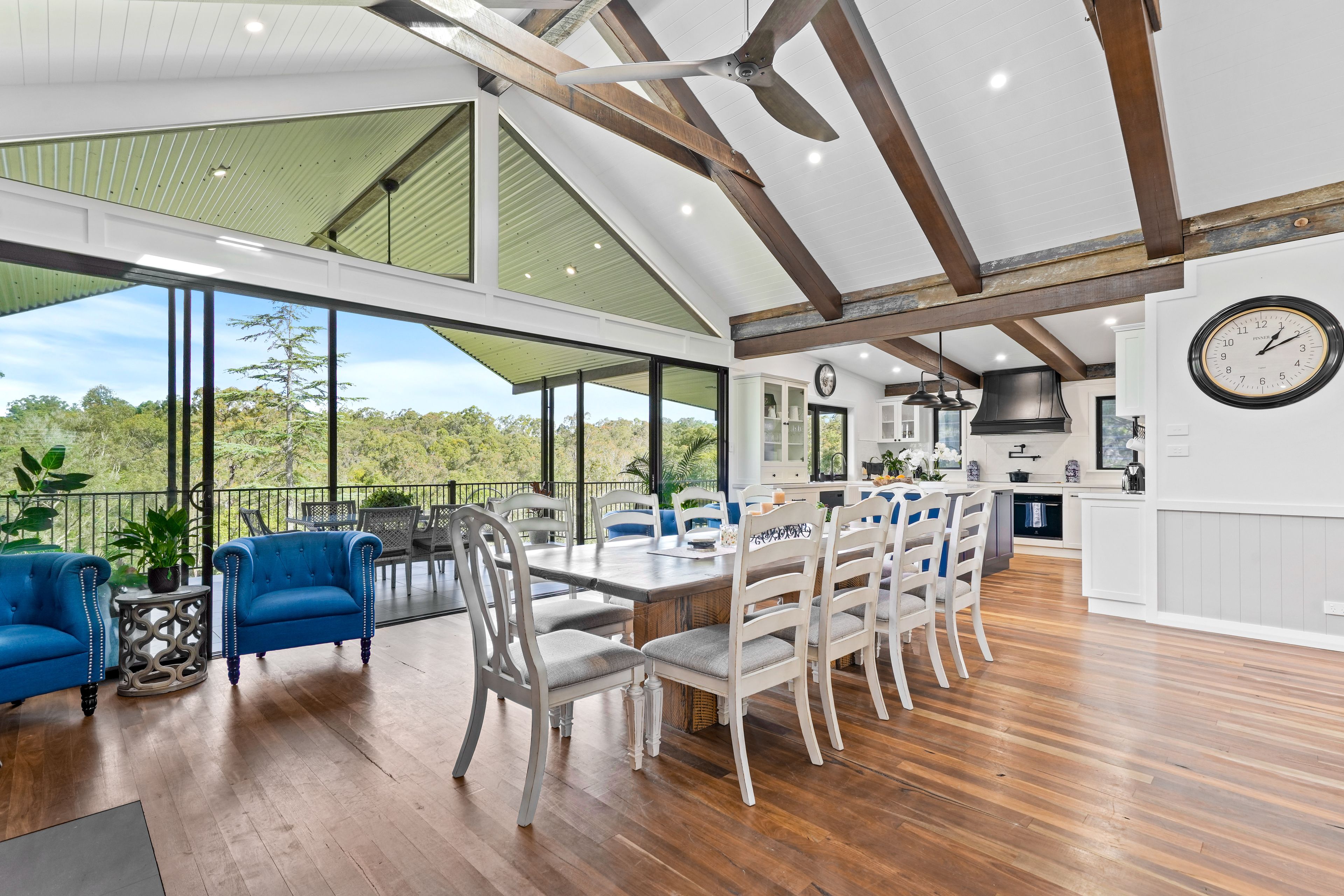 149 Longleat Lane, Kurmond, NSW 2757 - Acreage/Semi-Rural for Sale ...