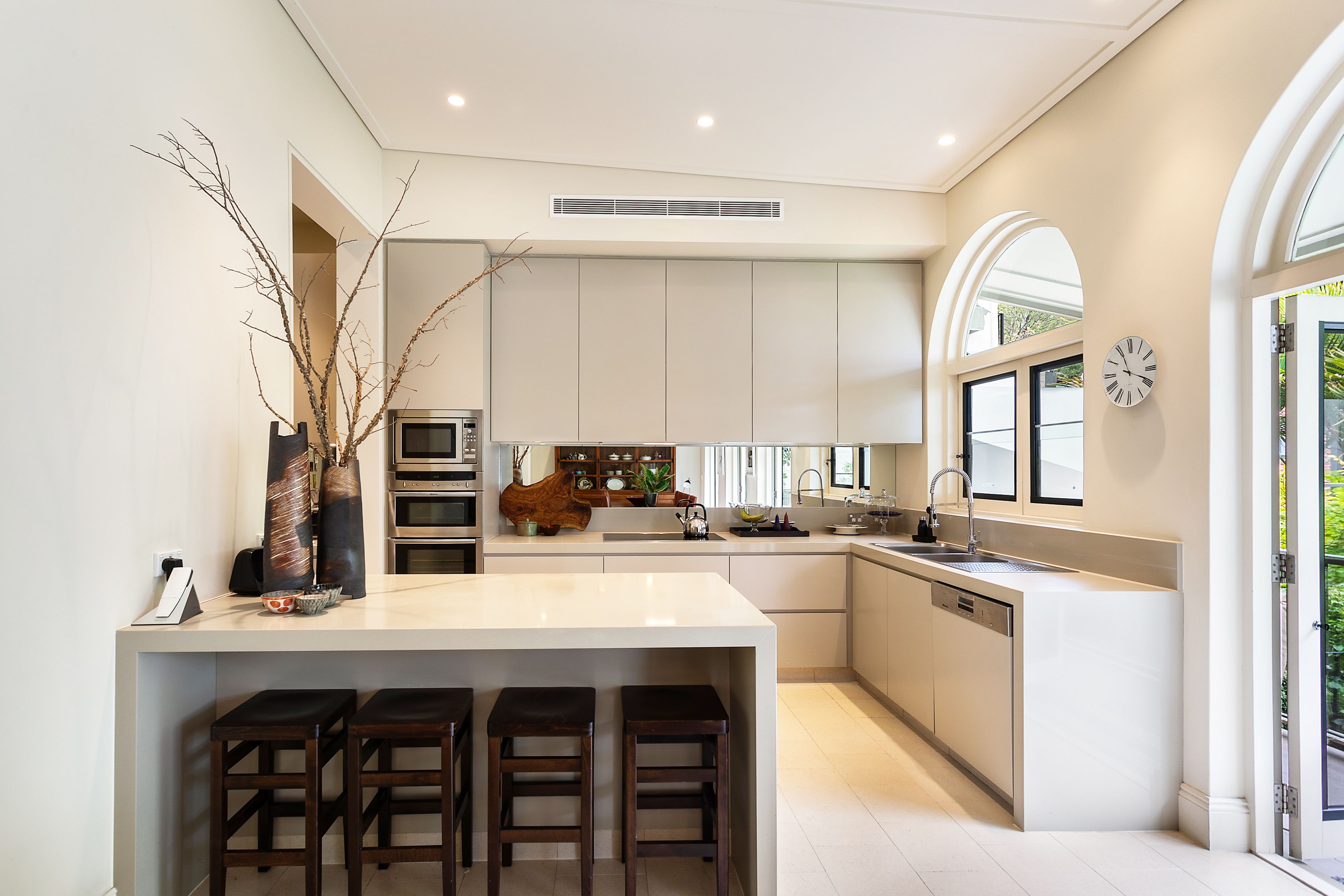 3 Stephen Street, Paddington, NSW 2021 - House for Sale - Ray White ...