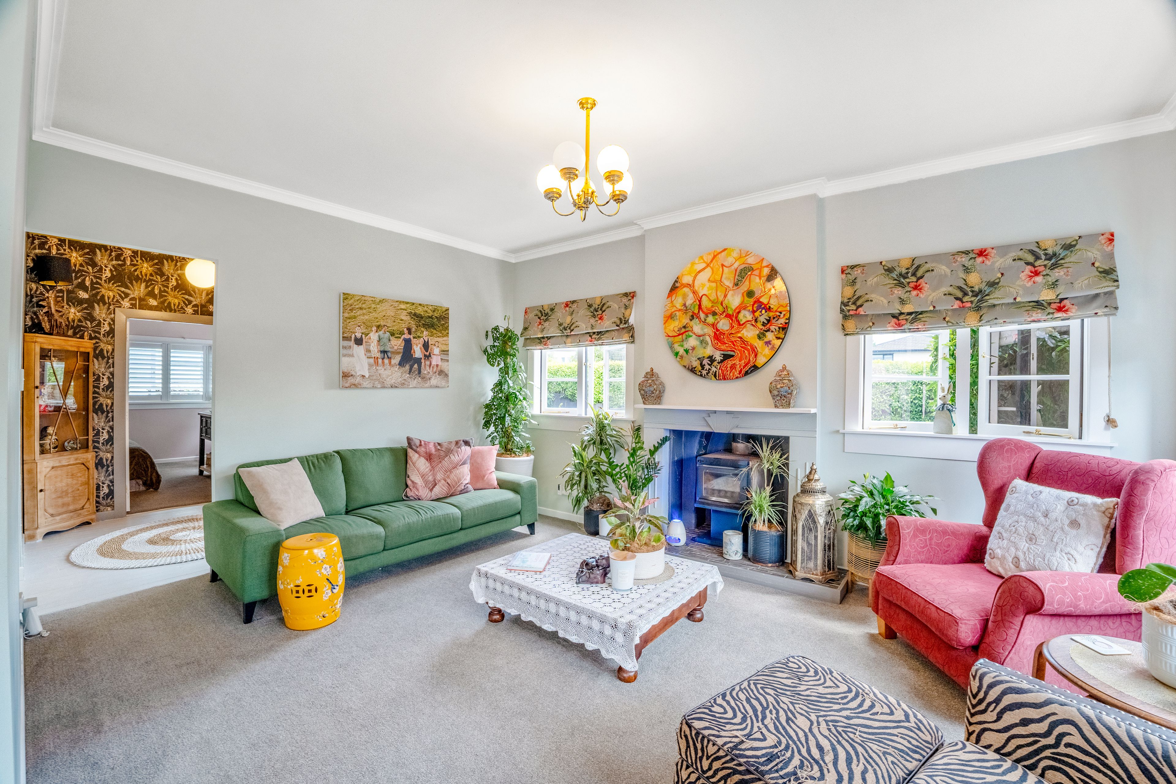 1/18 Gardner Avenue, New Lynn, Waitakere City 0600 - House for Sale ...