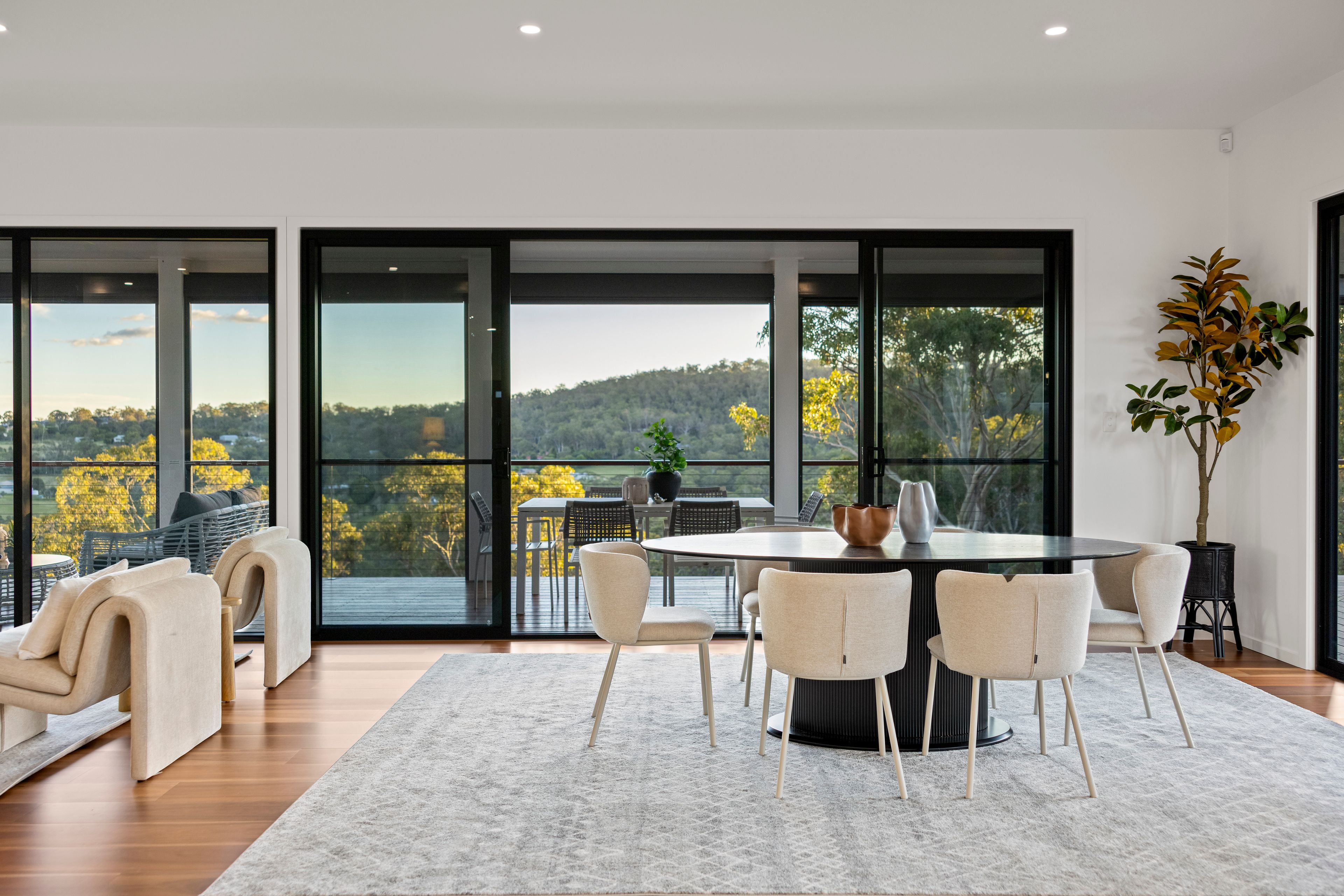 191 Postle Street, Mount Rascal, QLD 4350 - Sold House - Ray White ...