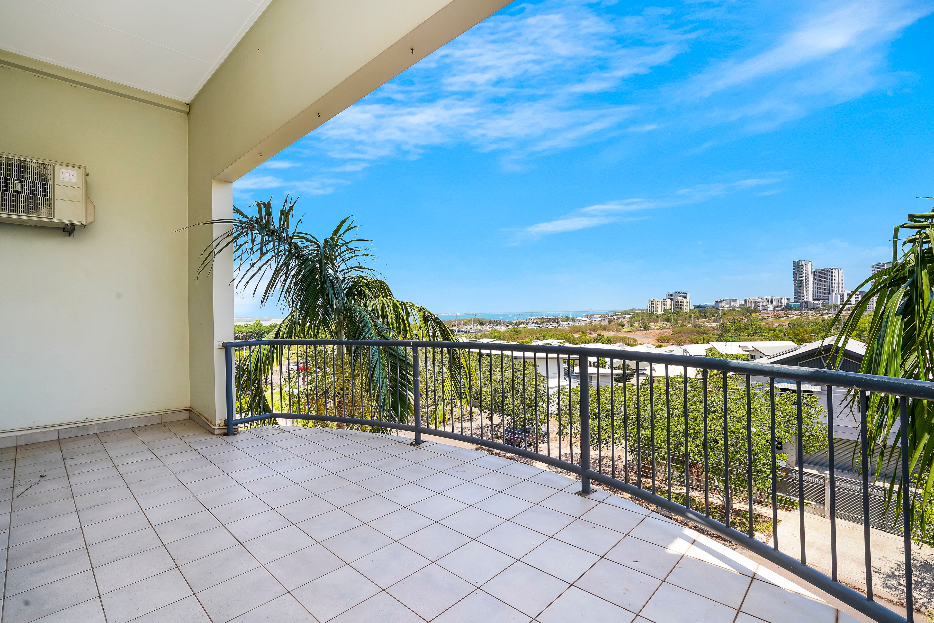 10/11 Duke Street, Stuart Park, NT 0820 - Sold Unit - Ray White Bayside