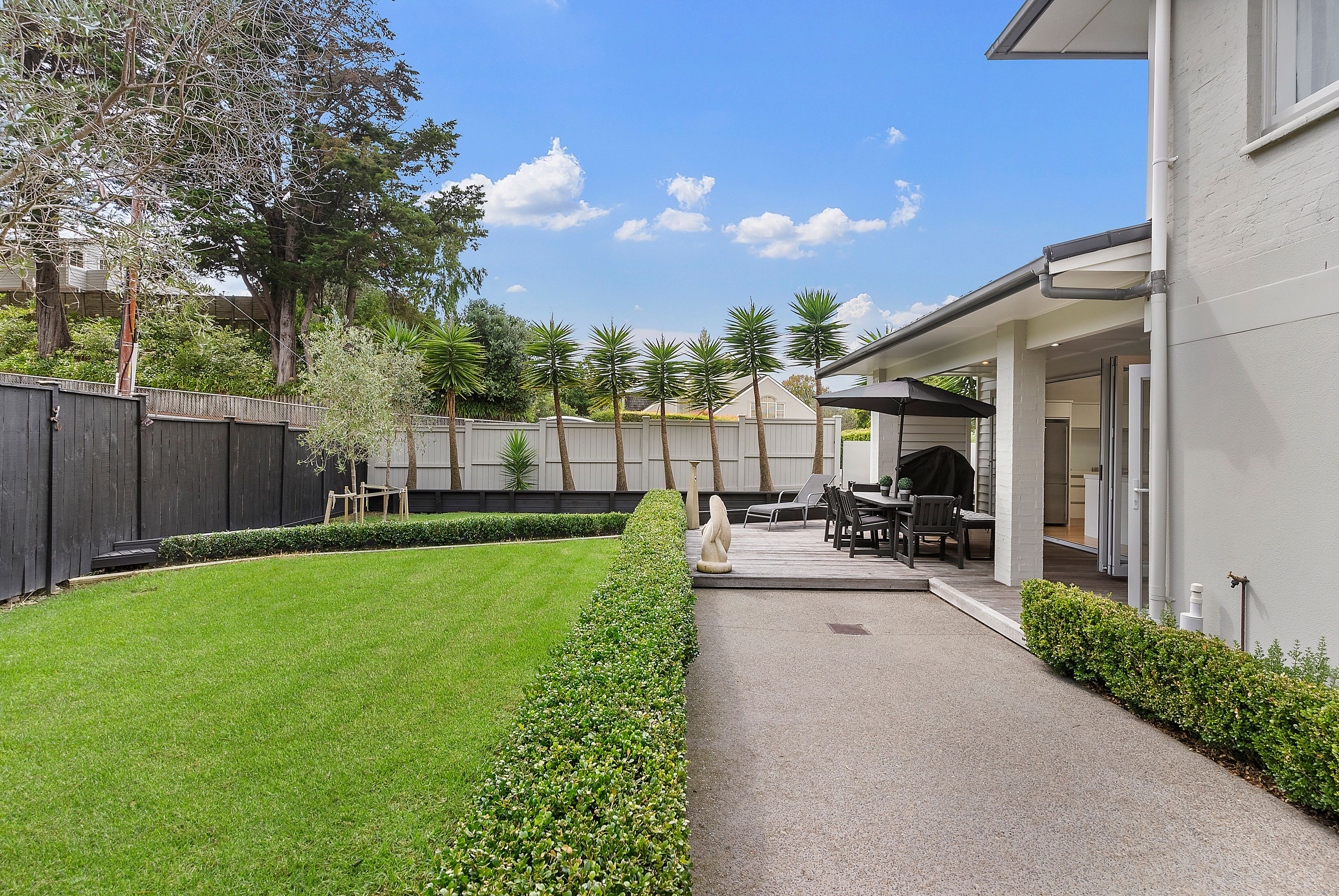 103 Cockle Bay Road, Cockle Bay, Manukau City 2014 - House for Sale ...