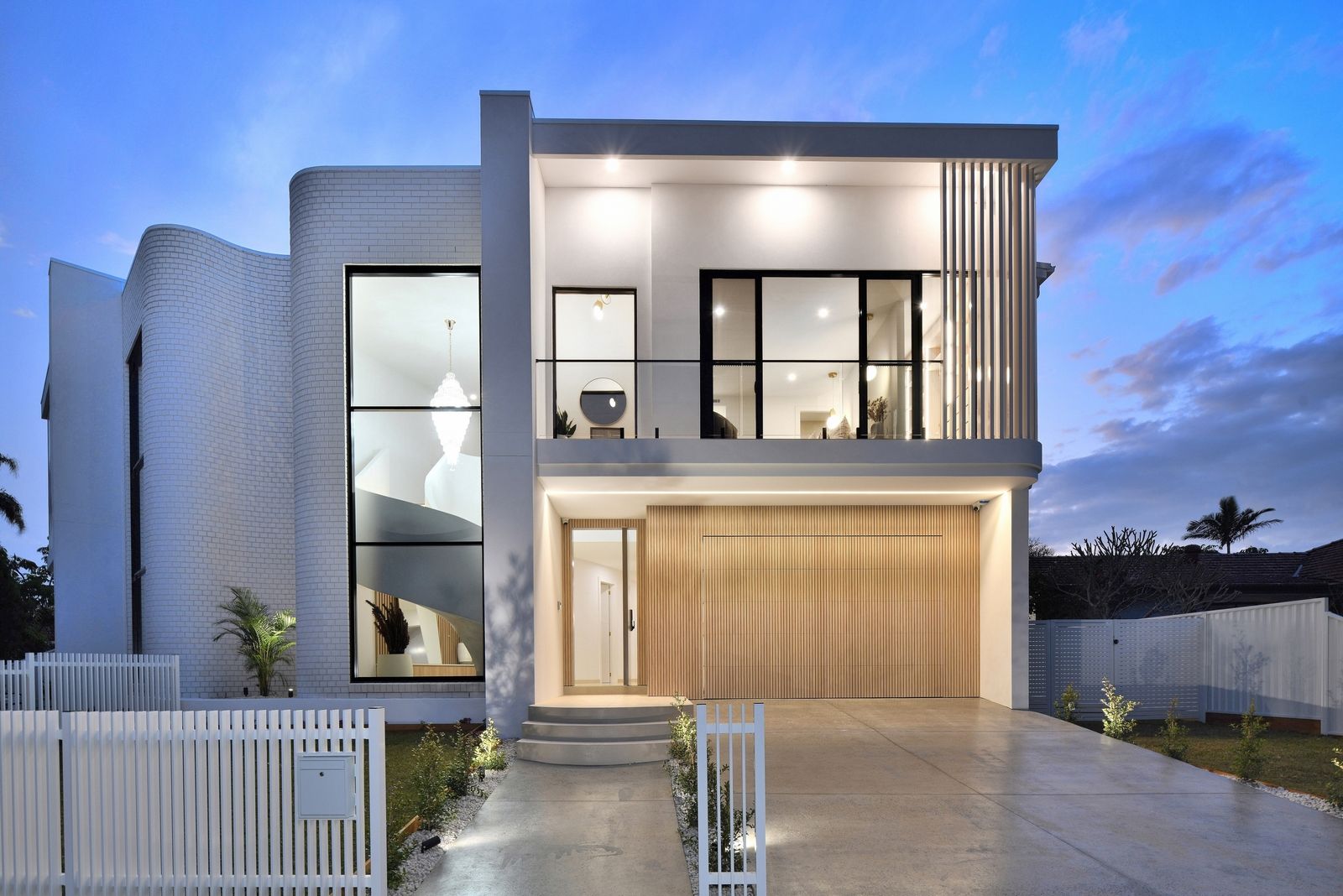 52 Walsh Avenue, Maroubra, NSW 2035 - Sold House - Ray White Eastern ...