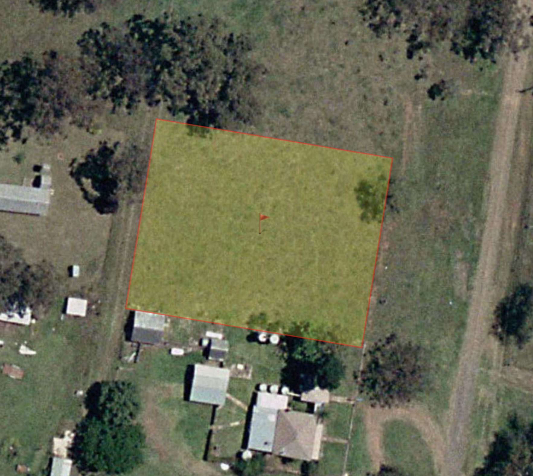 25 Ellerston Street, Moonan Flat, NSW 2337 - Sold Land - Ray White ...