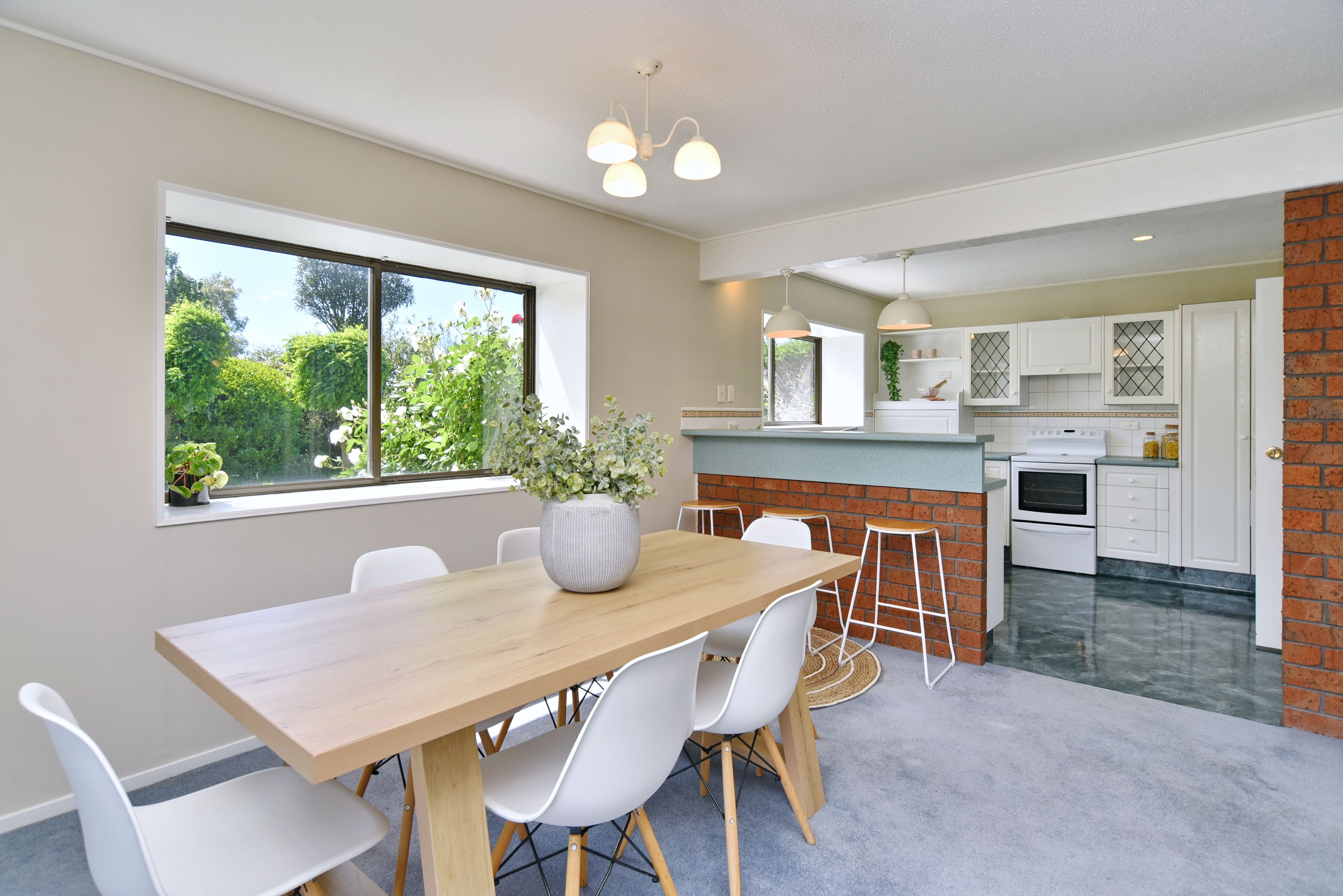 10 Goya Place, Bishopdale, Christchurch City 8053 - Sold House - Ray ...