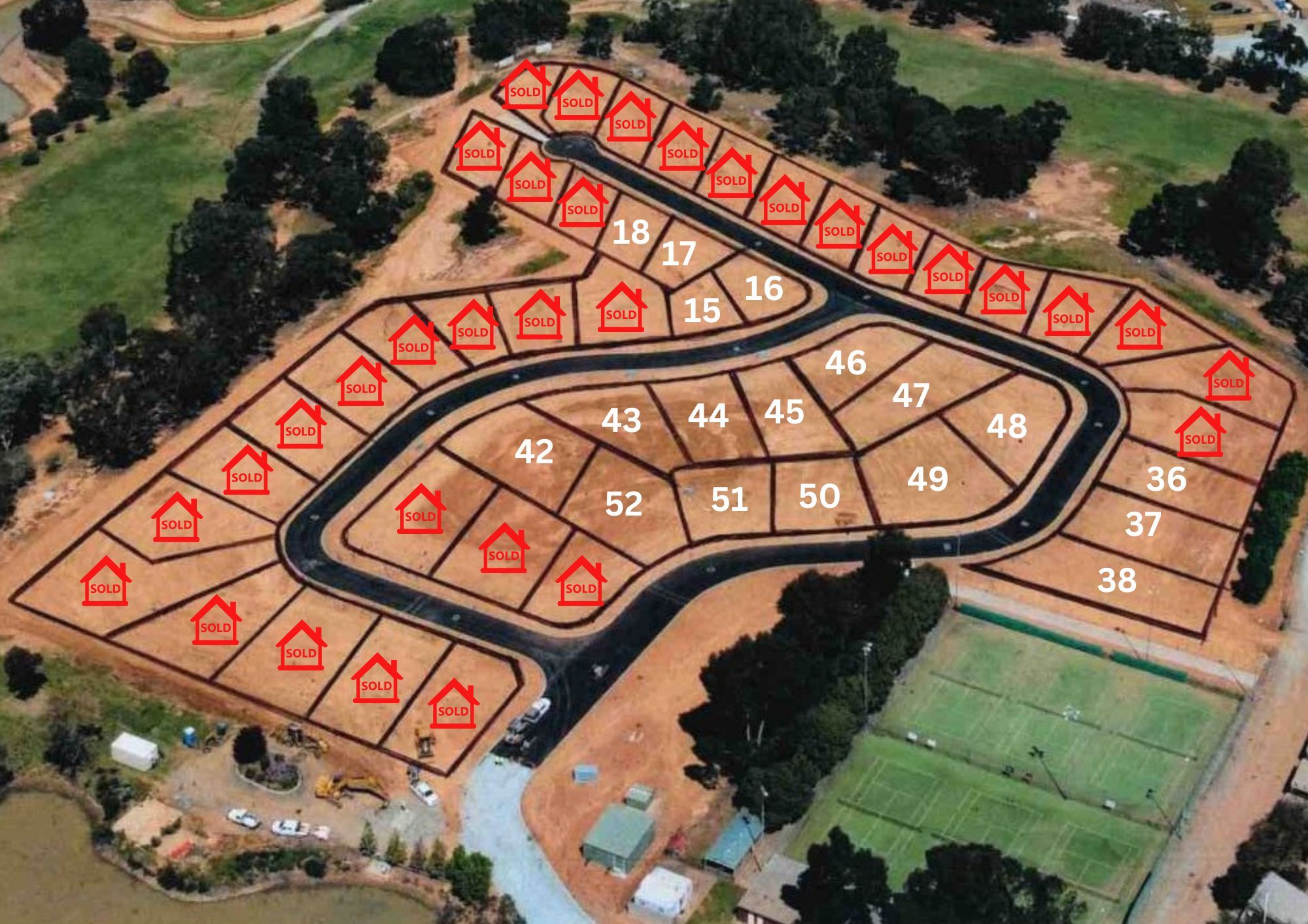 Homes for sale in Moama - Ray White Echuca